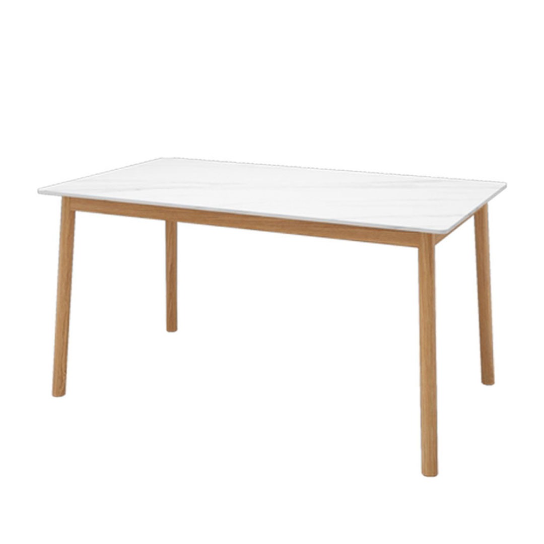 TB21 - Dining table