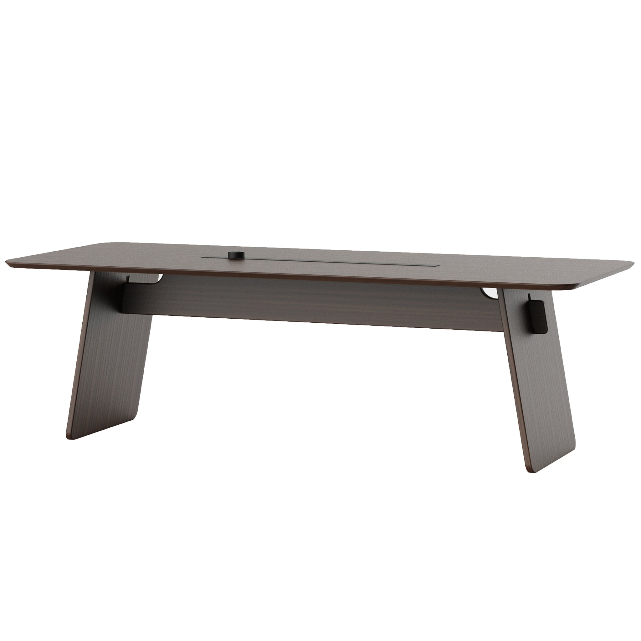 Puzzle - Meeting Table