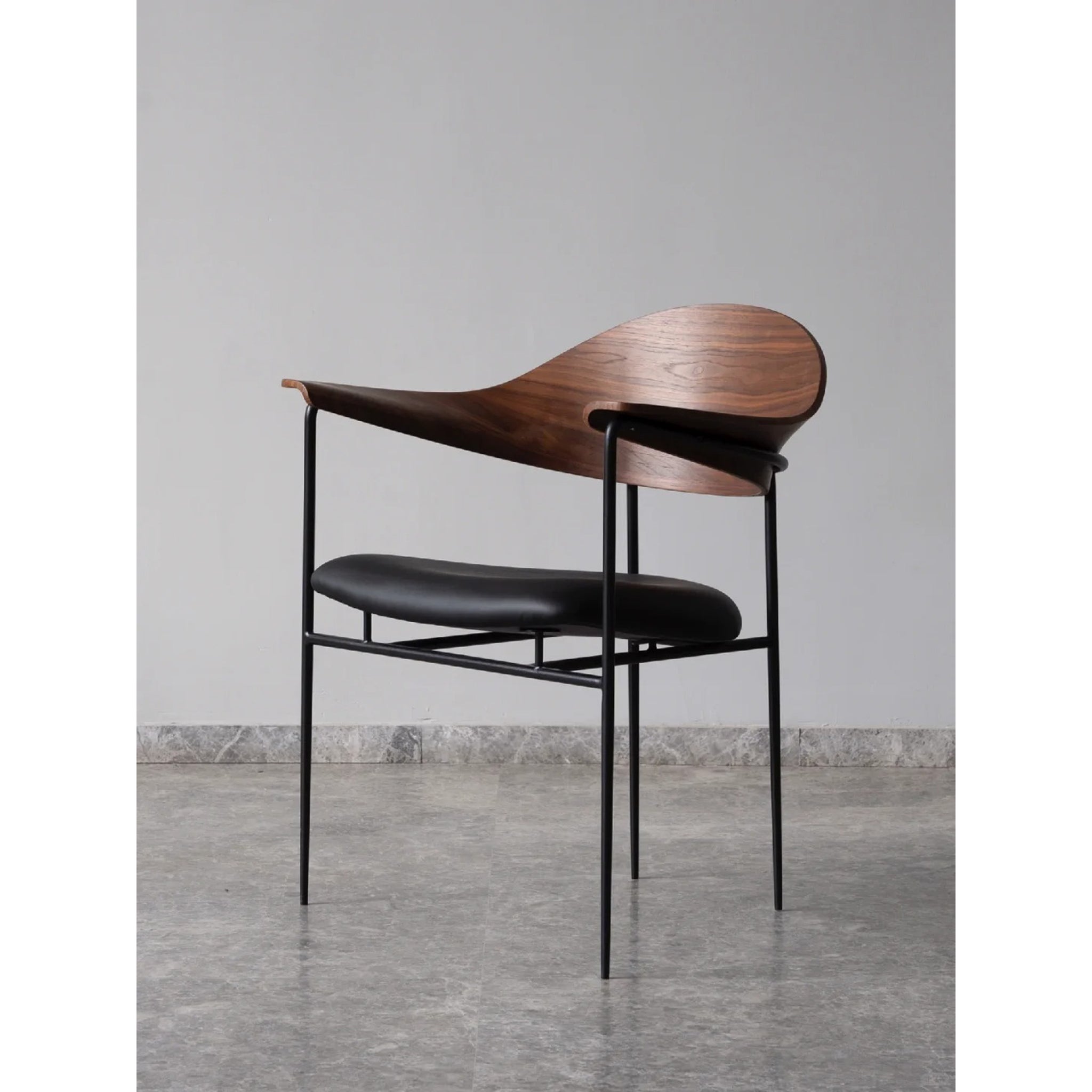 Fusion - Dining Chair