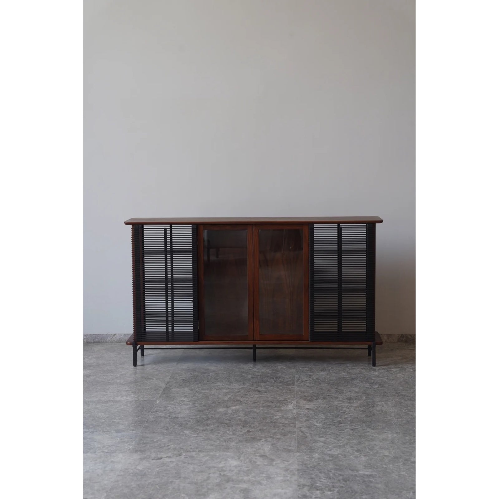 Axis - Cabinet I