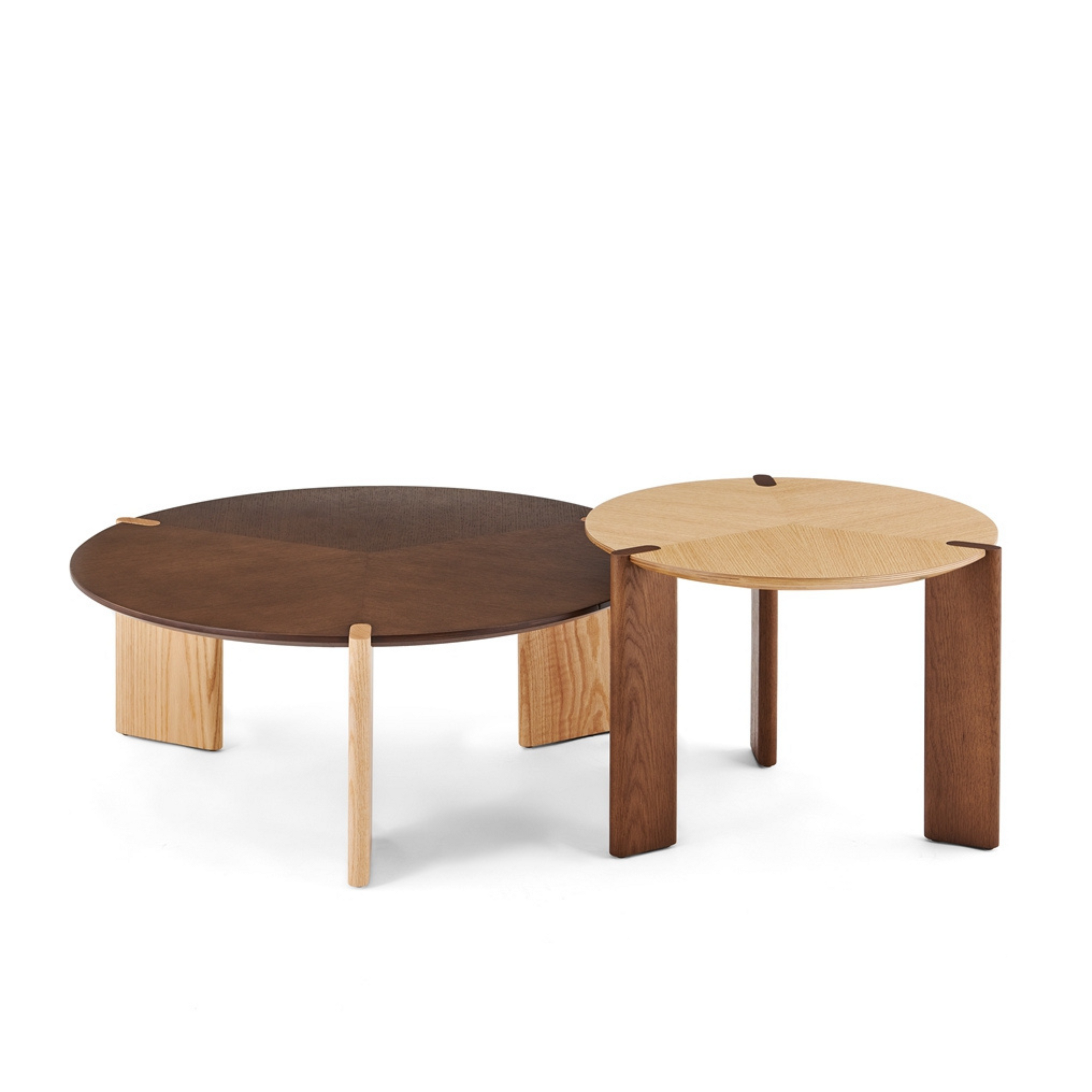 LYTO - Coffee Table