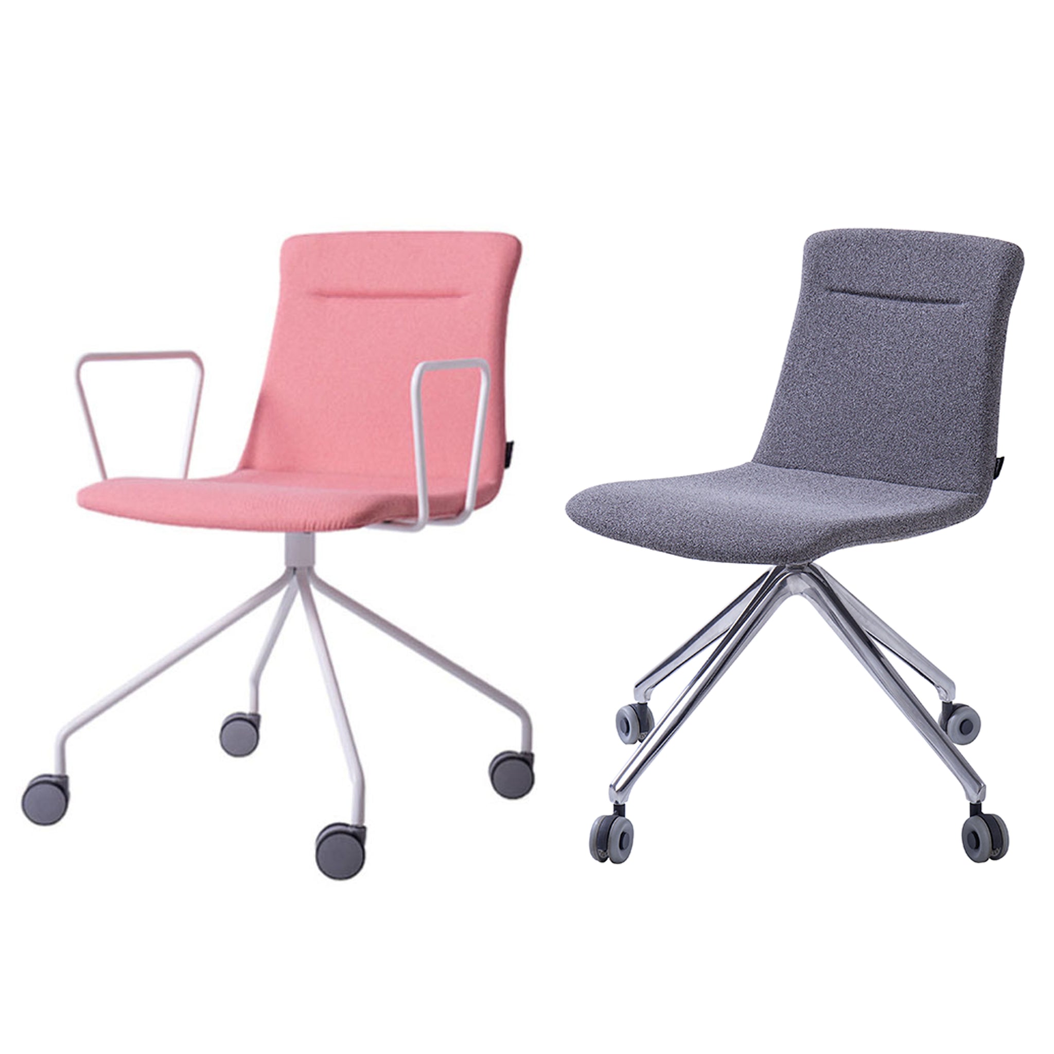 Tower - Office Chair
