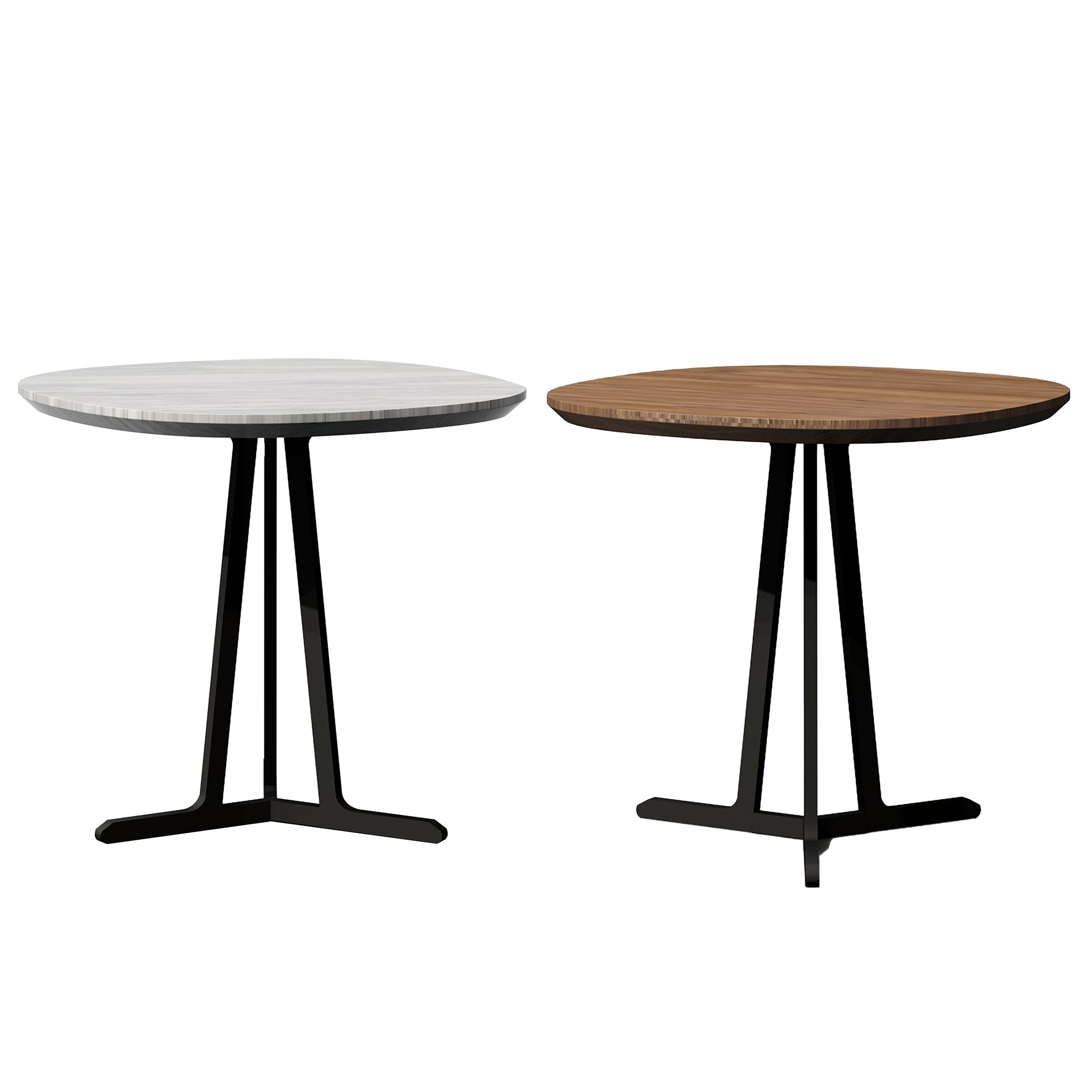 Axis - Side Table II