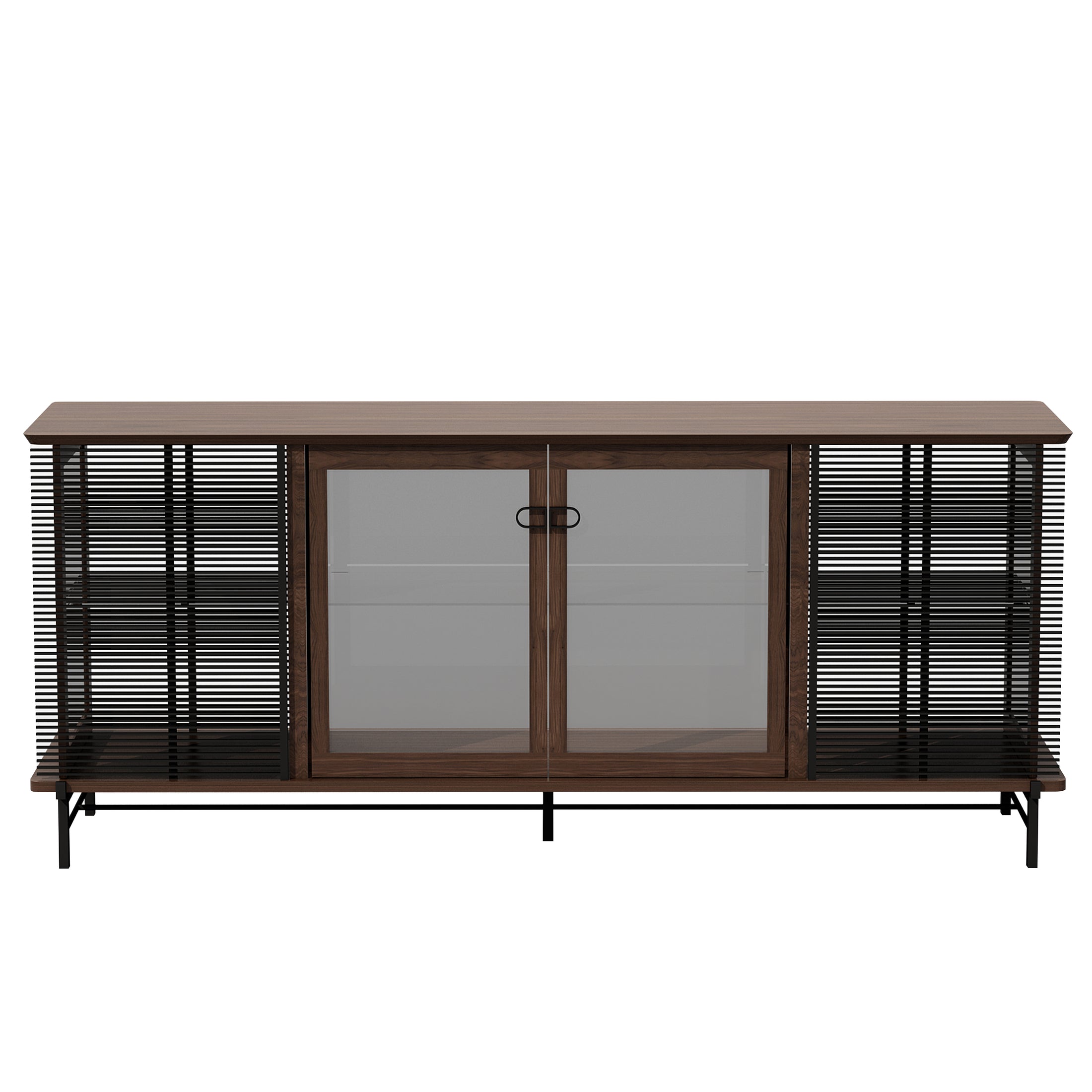 Axis - Cabinet I