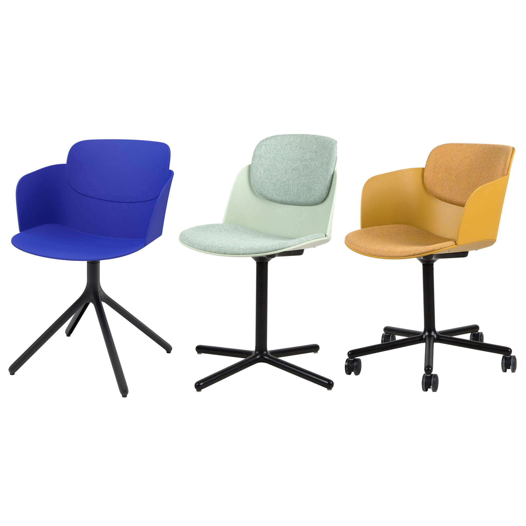 BAF - Office Chair