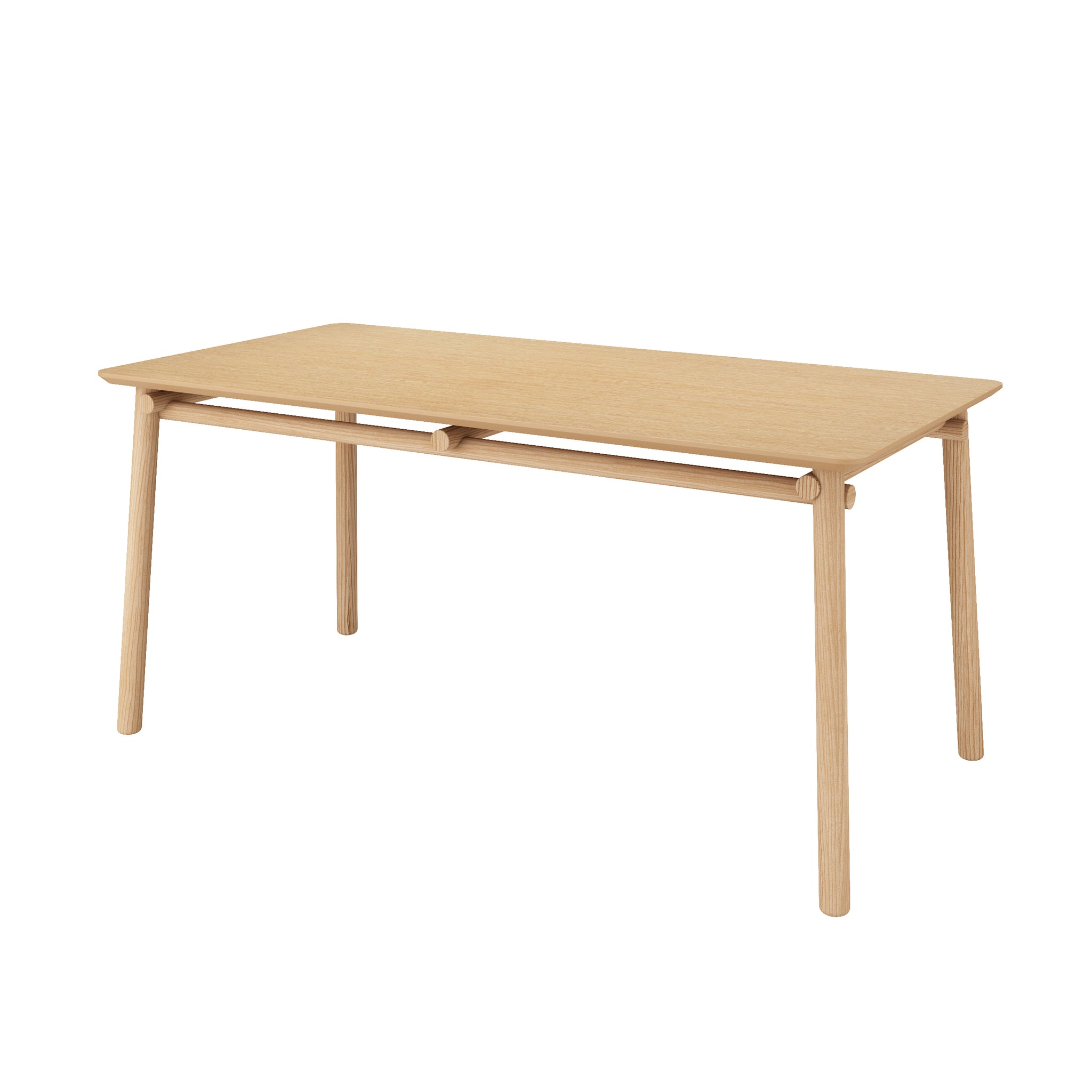 Beem - Dining Table
