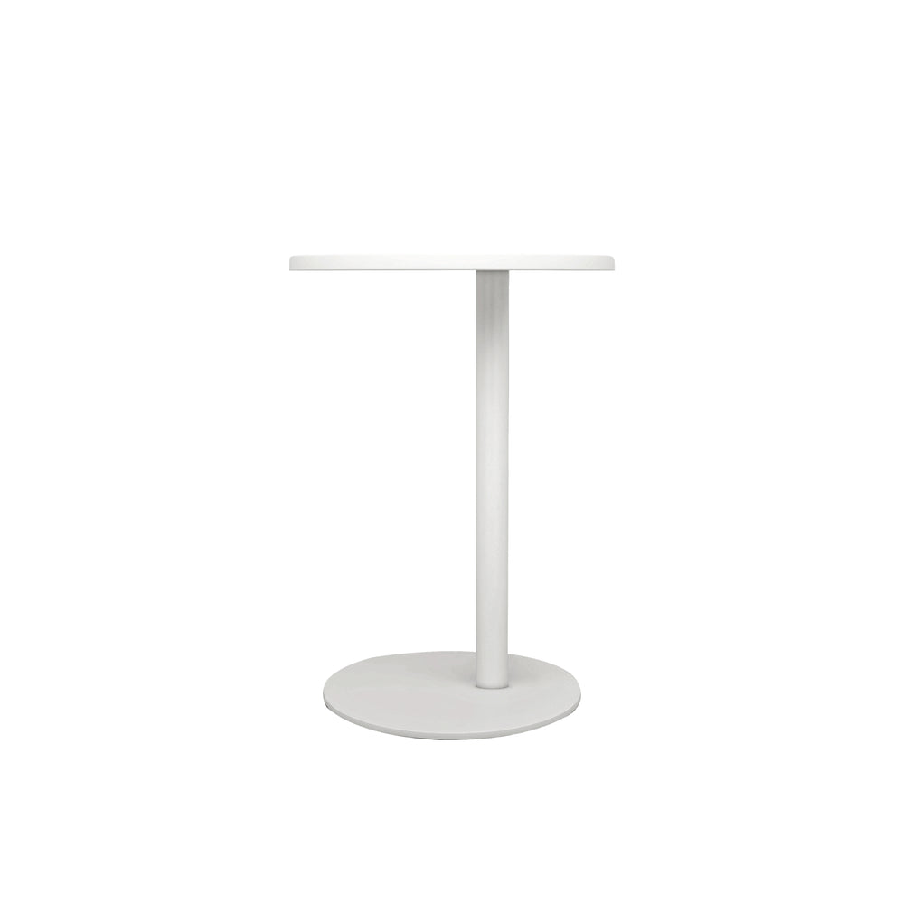 Detolf - Side Table