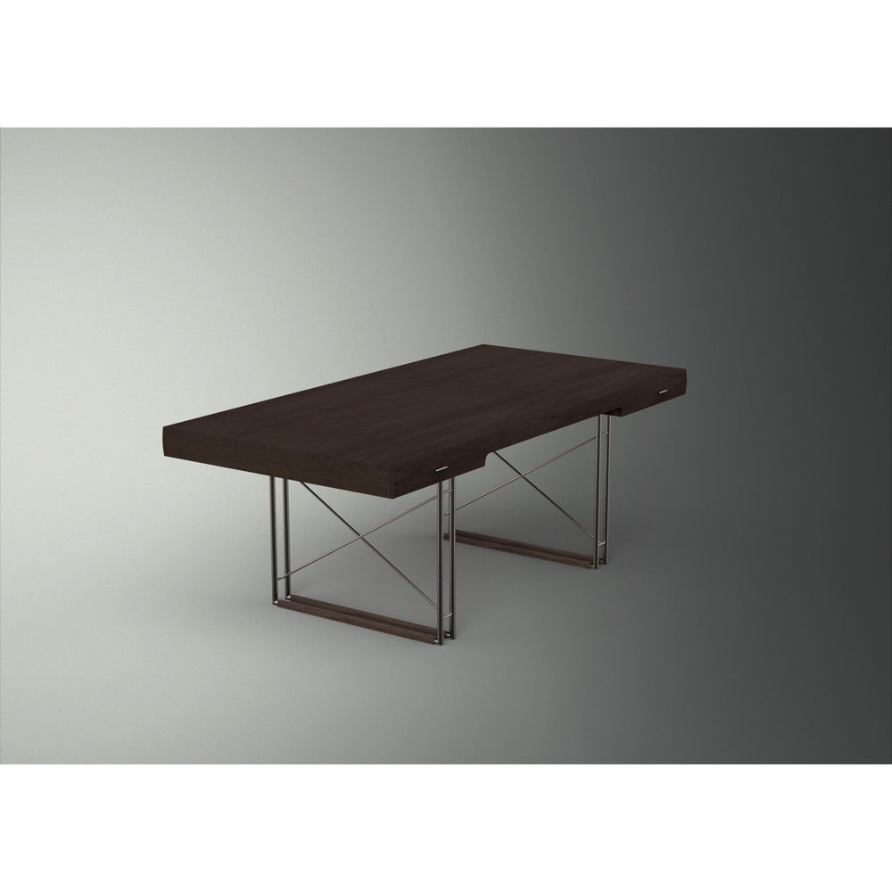 Fusion - Meeting Table