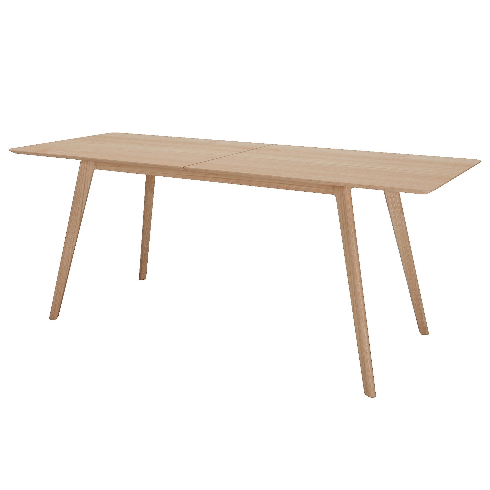 GLENI - Bar Table(Up to L3200mm)