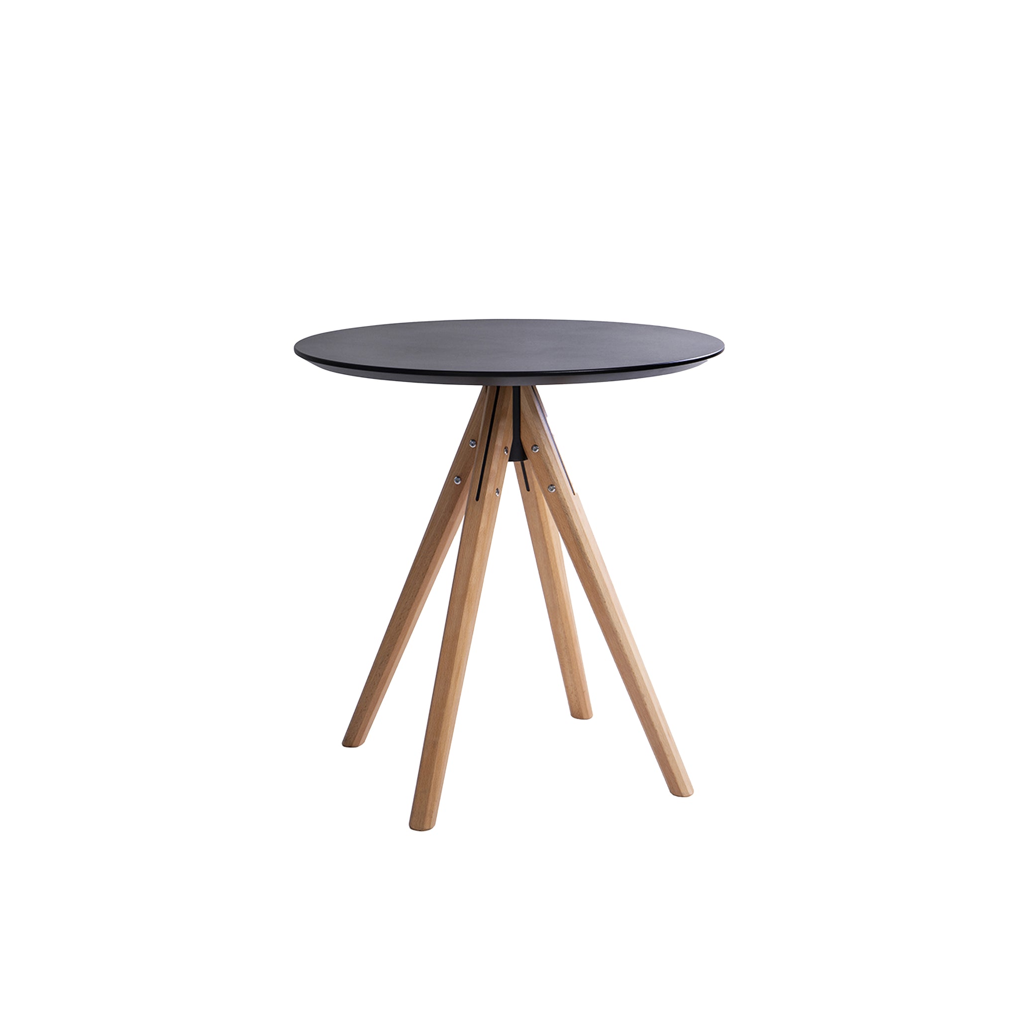 Hockey - Dining Table