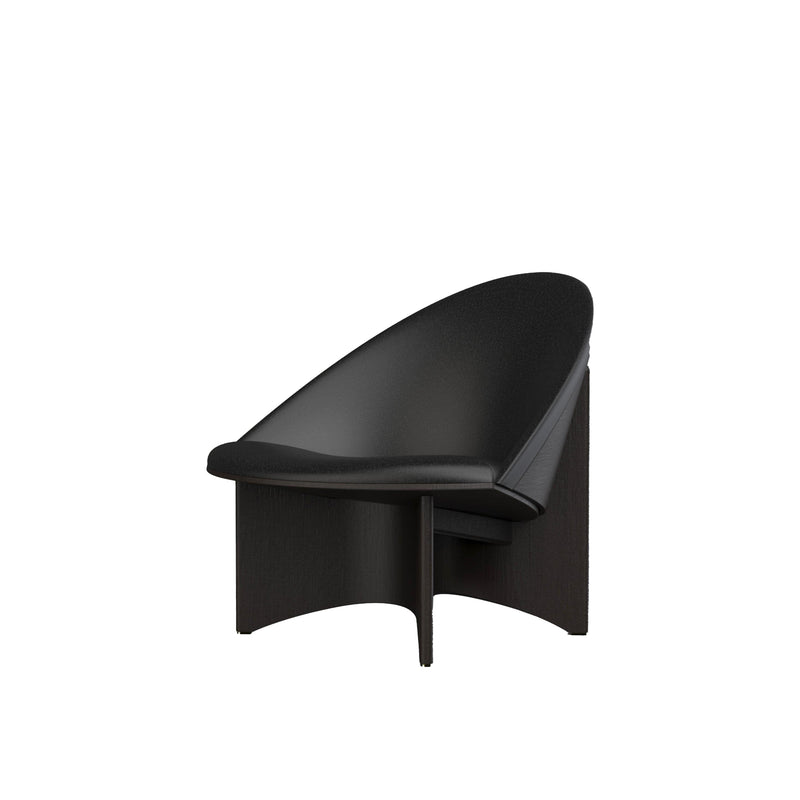 Fusion - Lounge Chair IV