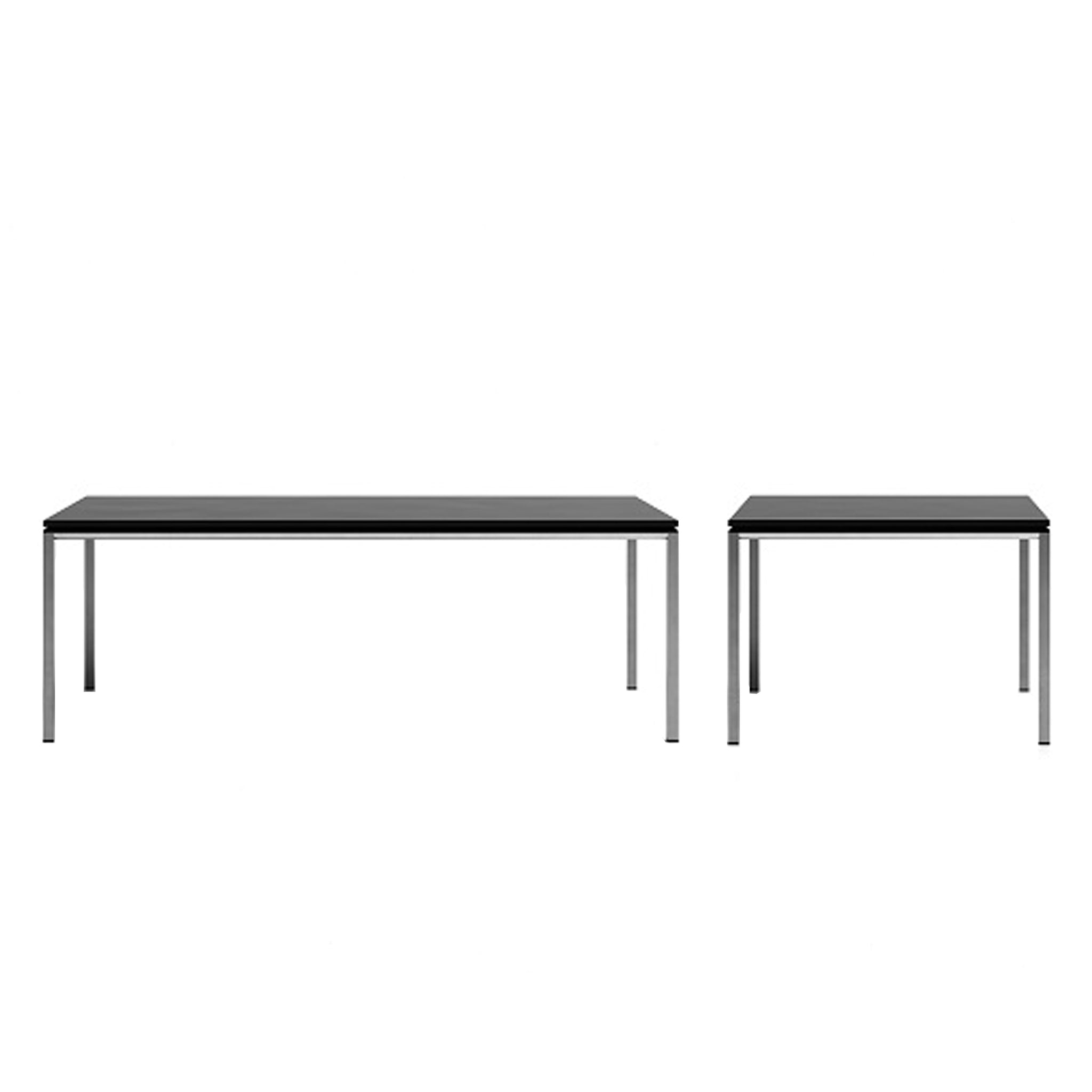 Kennedy - Coffee/Side Table