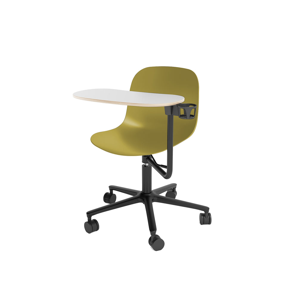 LITE STRATA - Training Chair