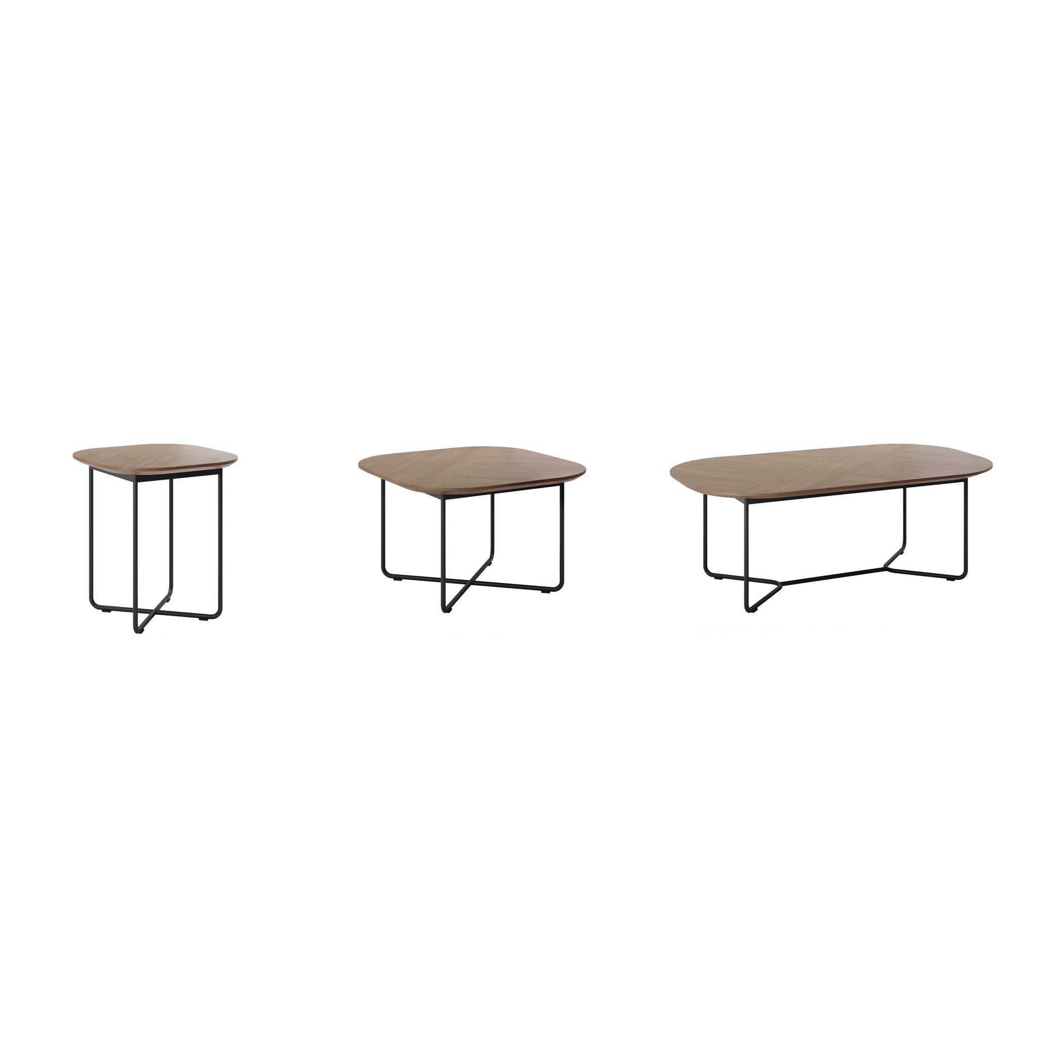 Mild - Coffee/Side Table
