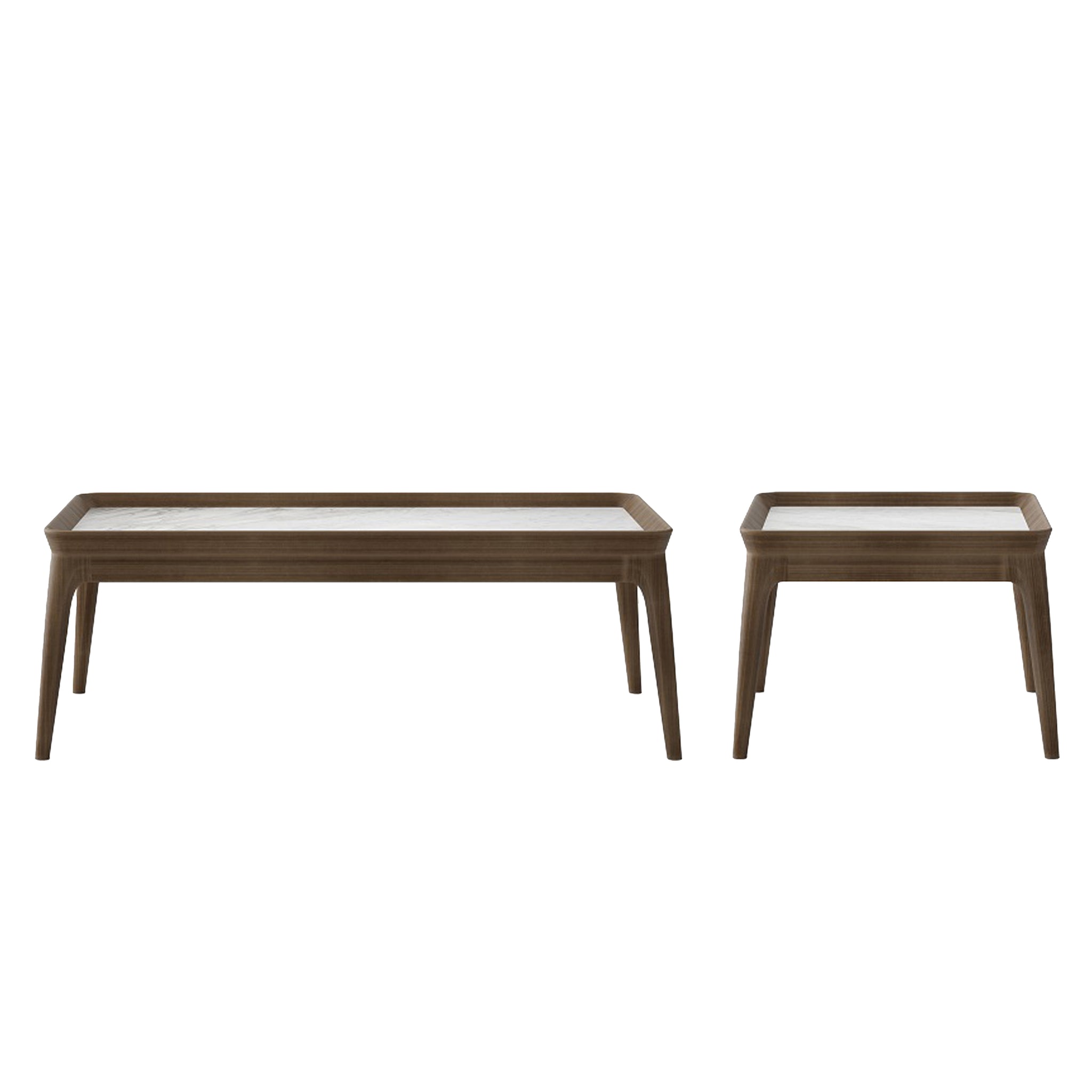 Mano - Coffee/Side Table
