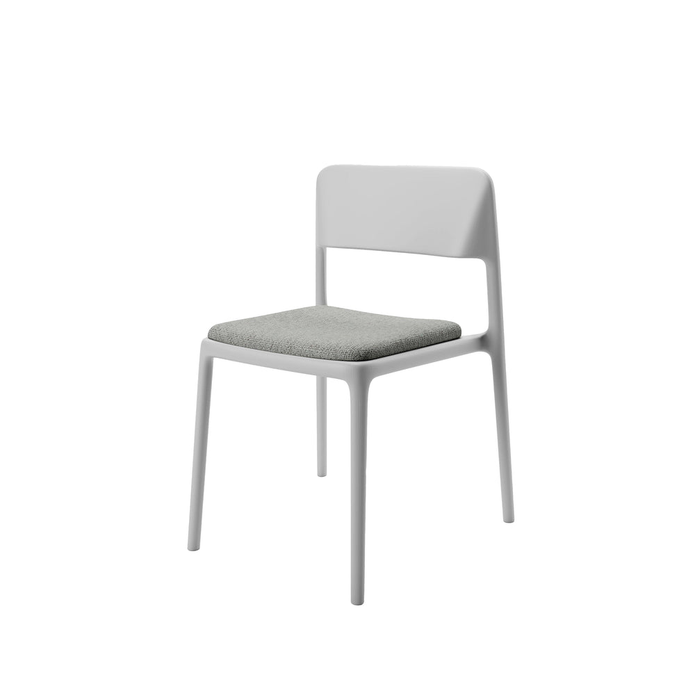 Nord - Dining Chair