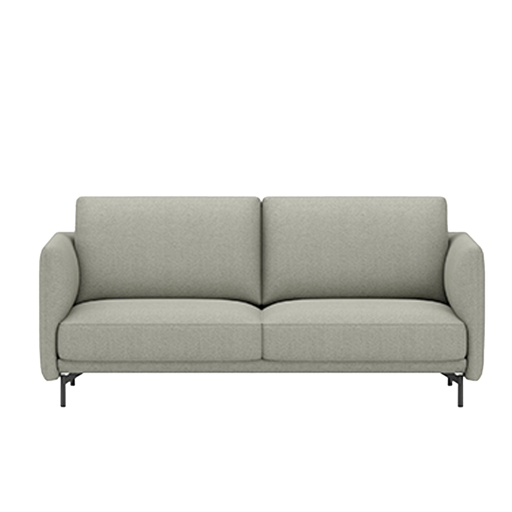 Norton - 2/3 Seater