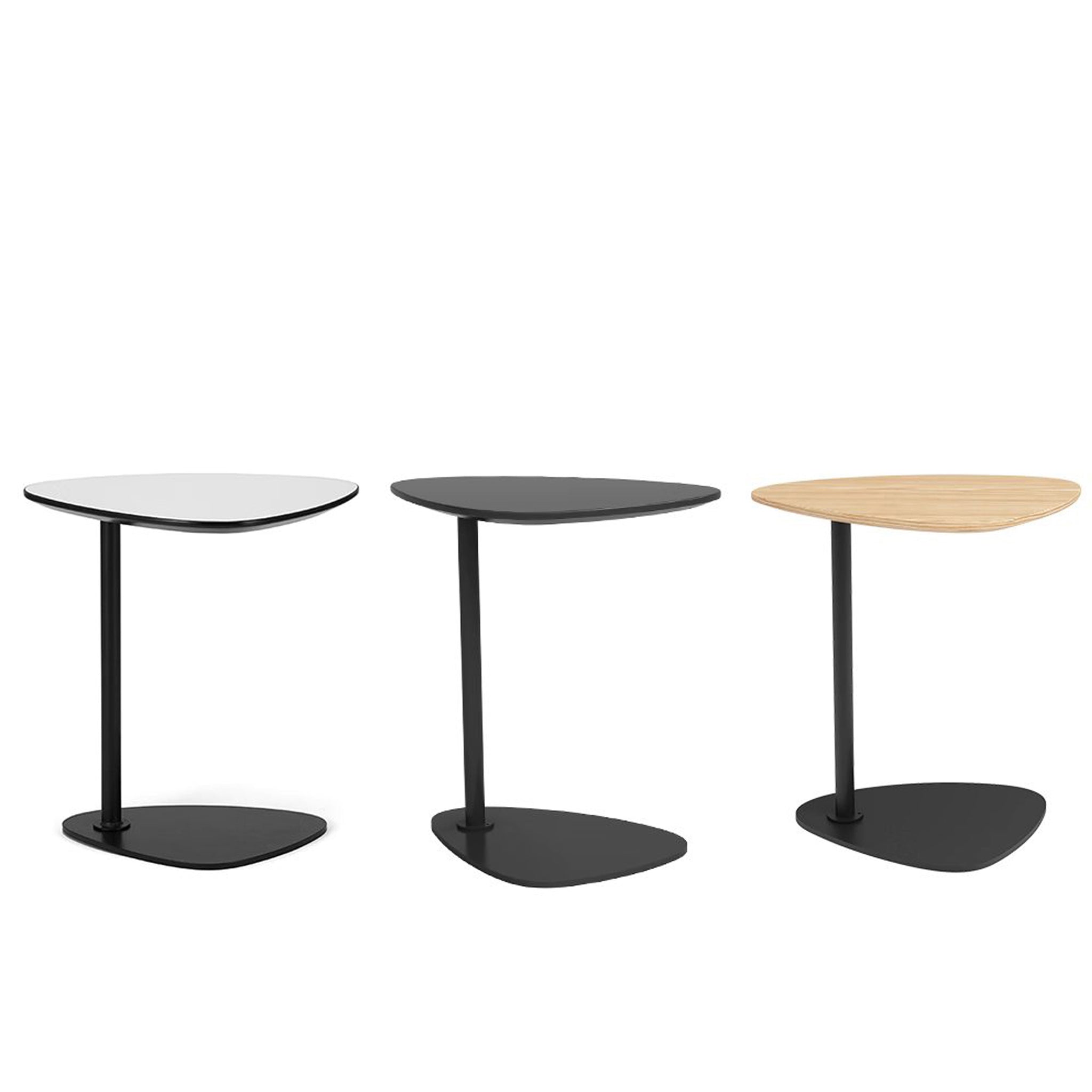 TB12 - Side Table