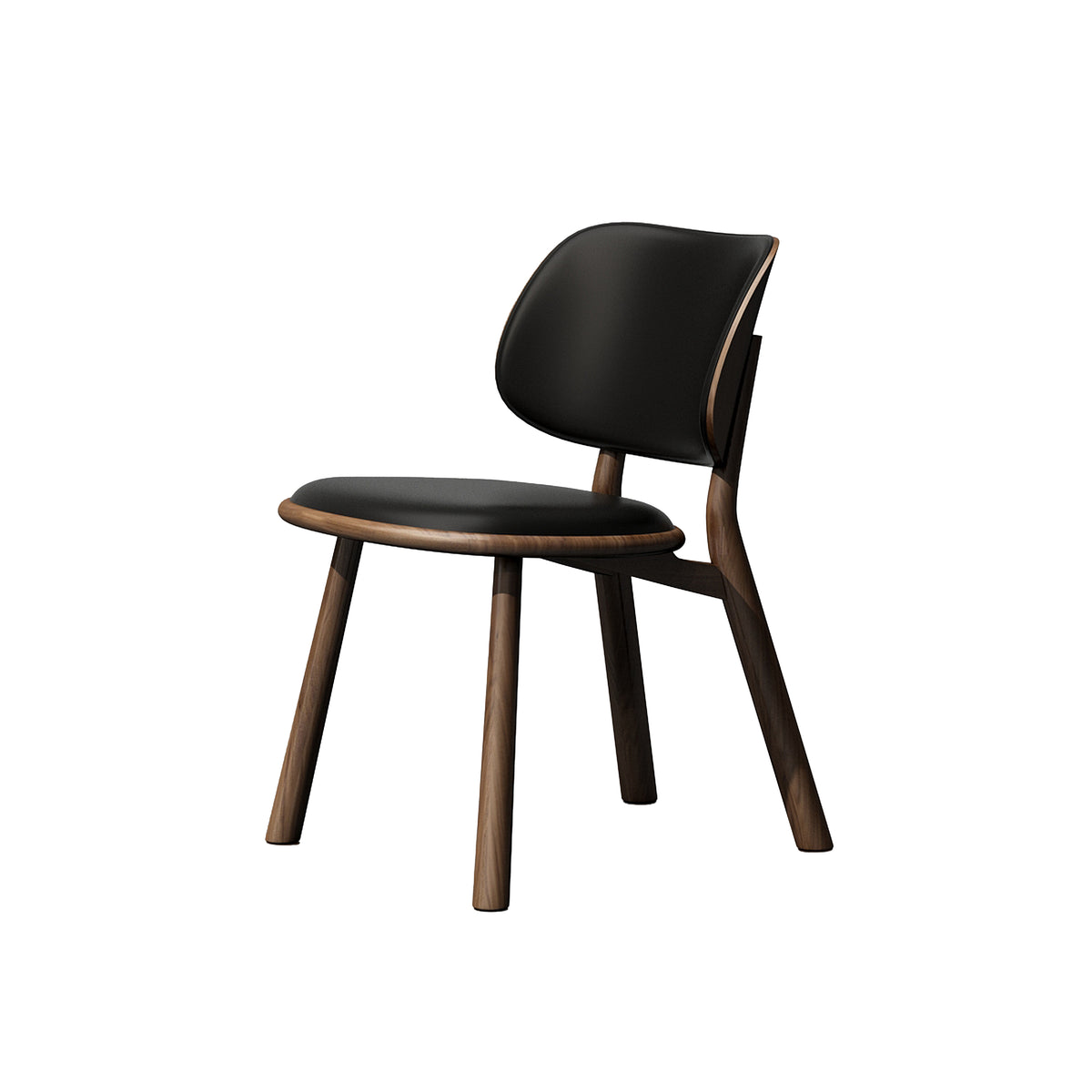 Oasis - Dining Chair