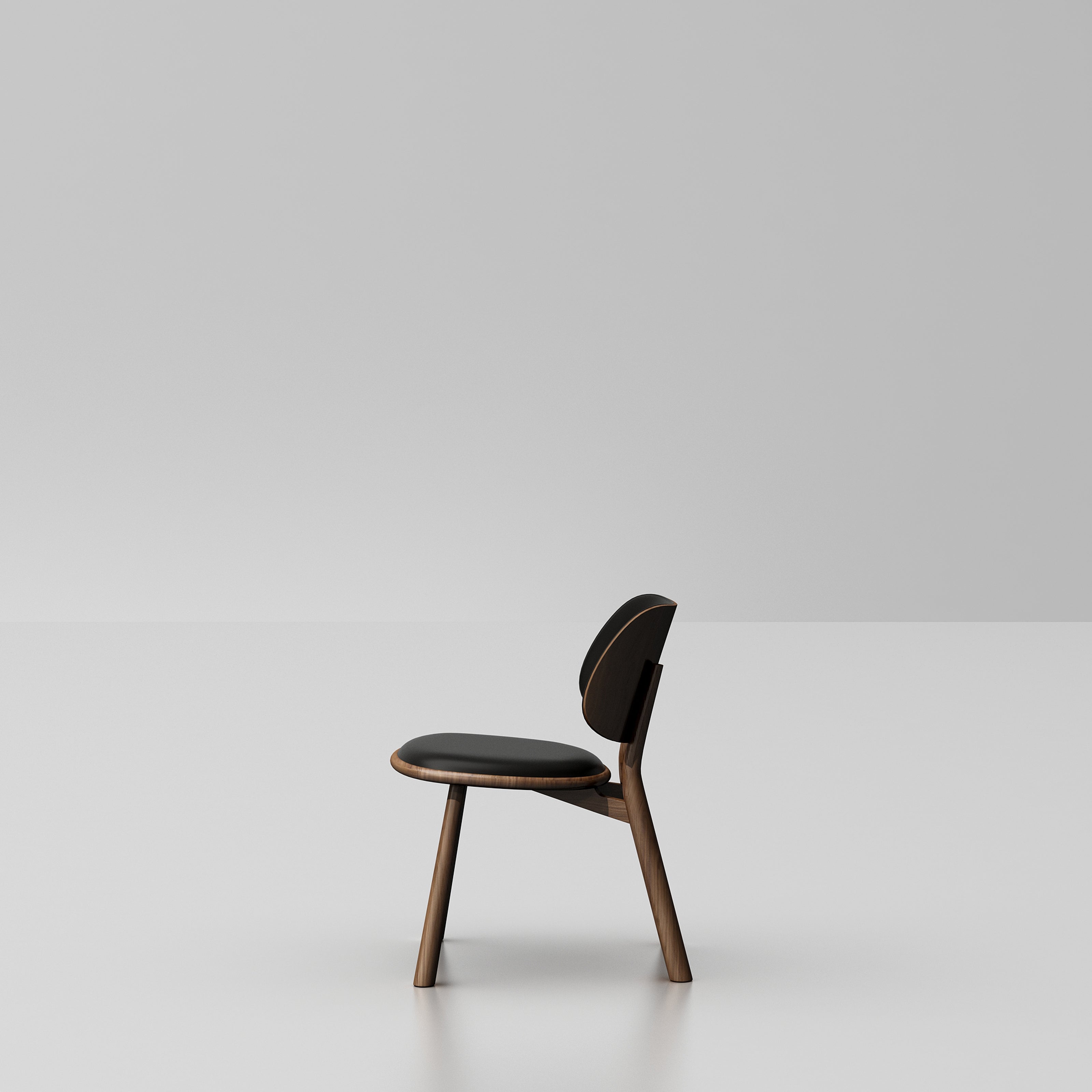 Oasis - Dining Chair