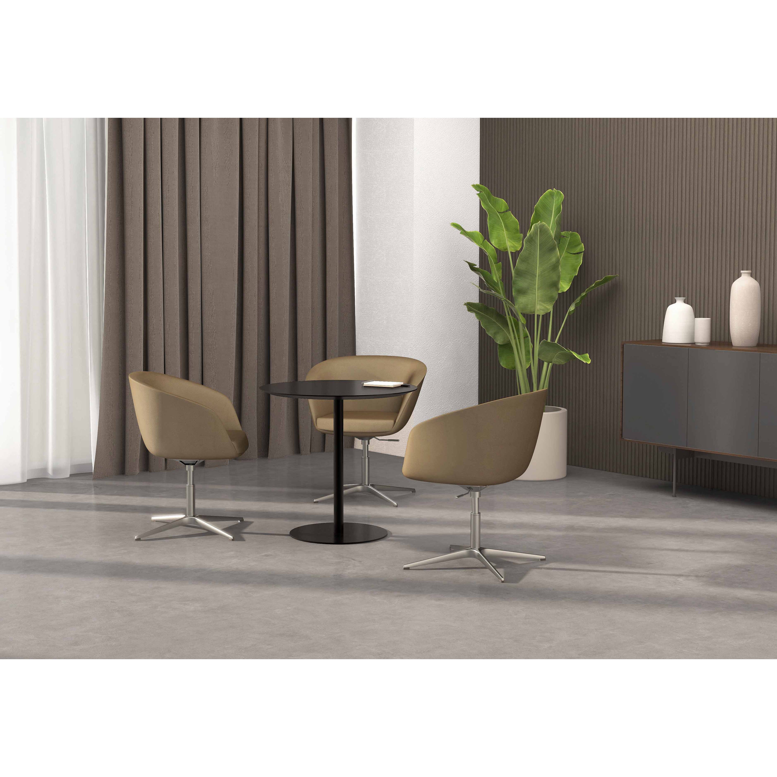 Ori - Office Chair