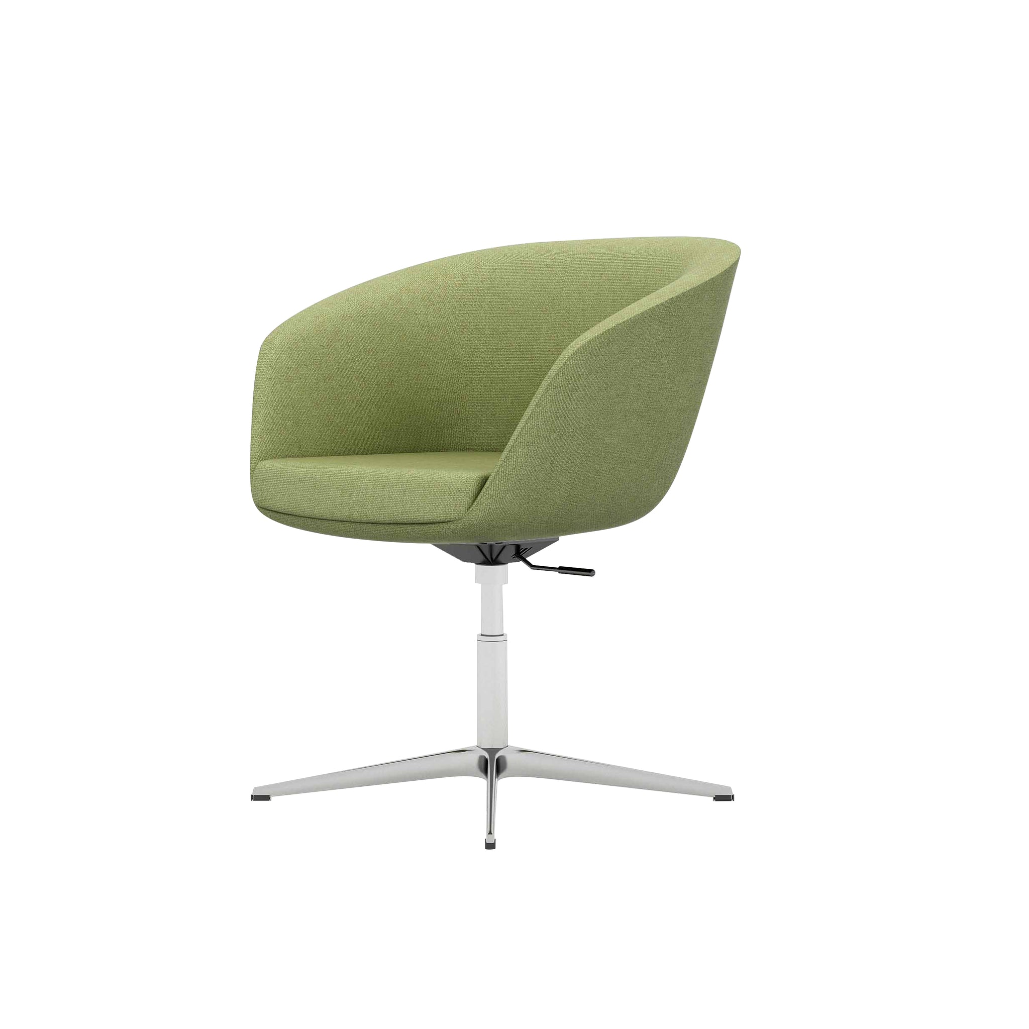 Ori - Office Chair