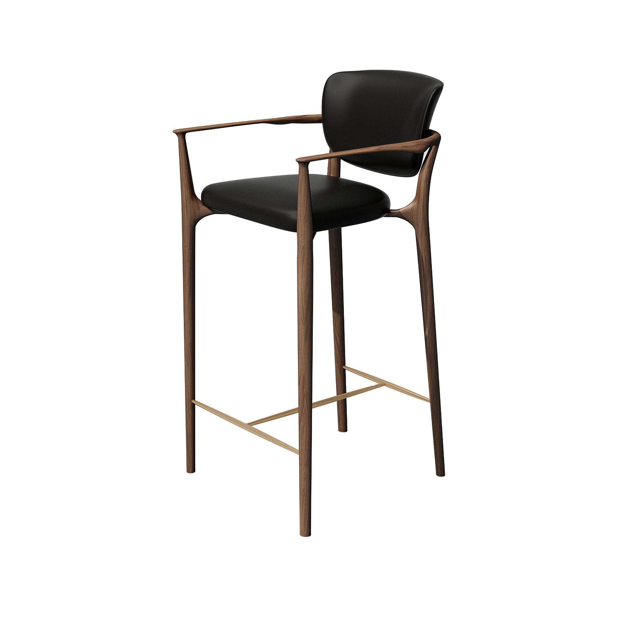 Pace - Bar Chair