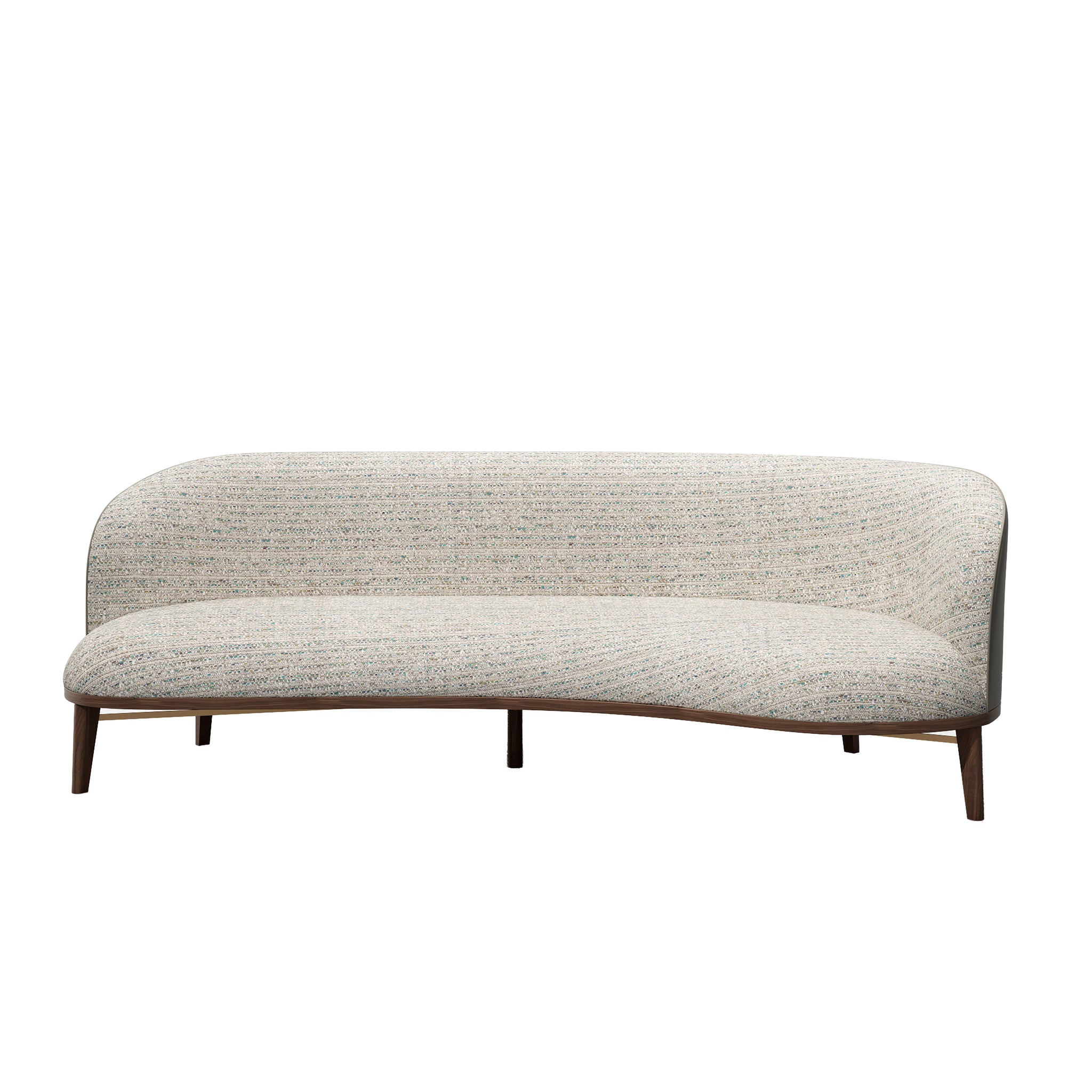 Reborn - 3 Seater II