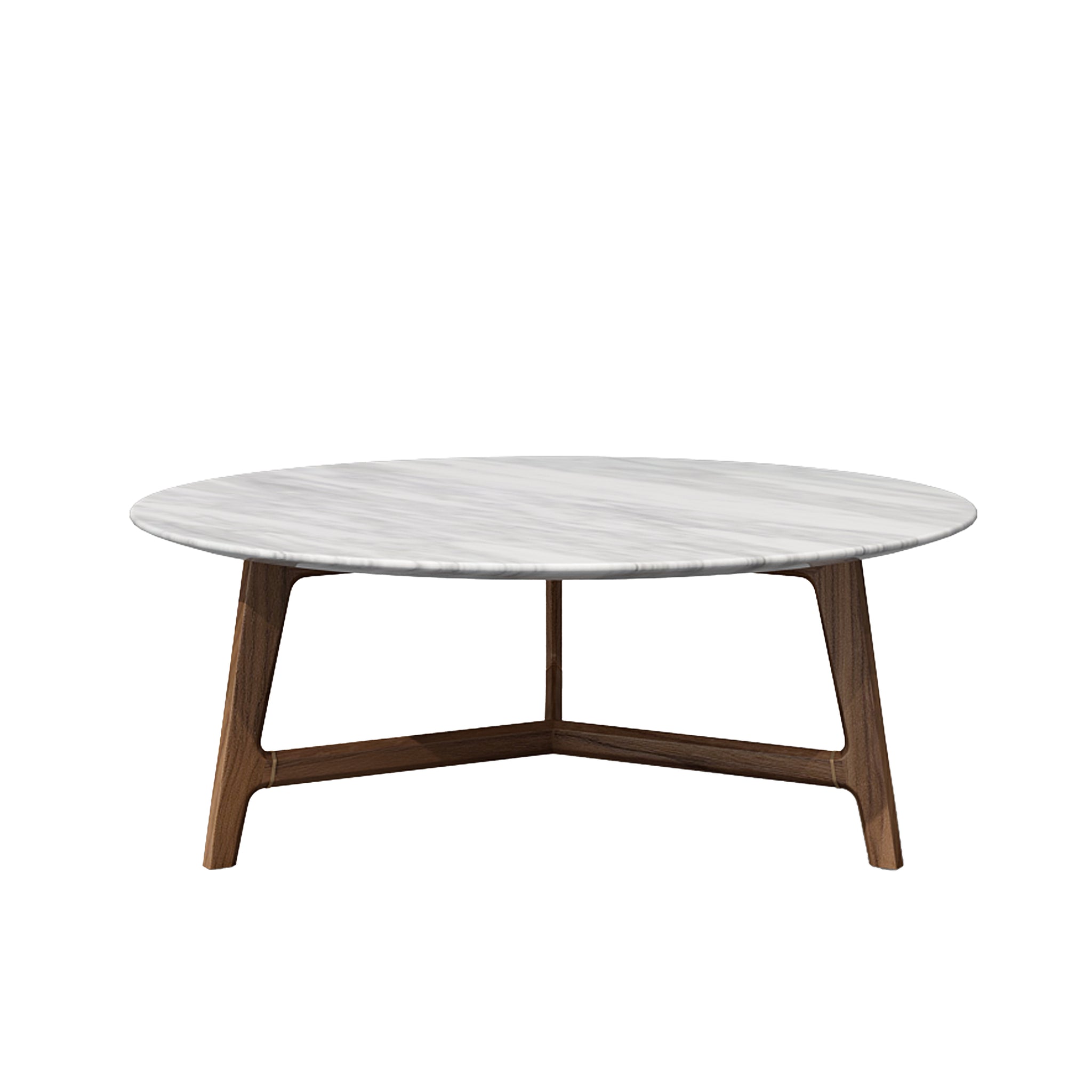 Reborn - Coffee Table II