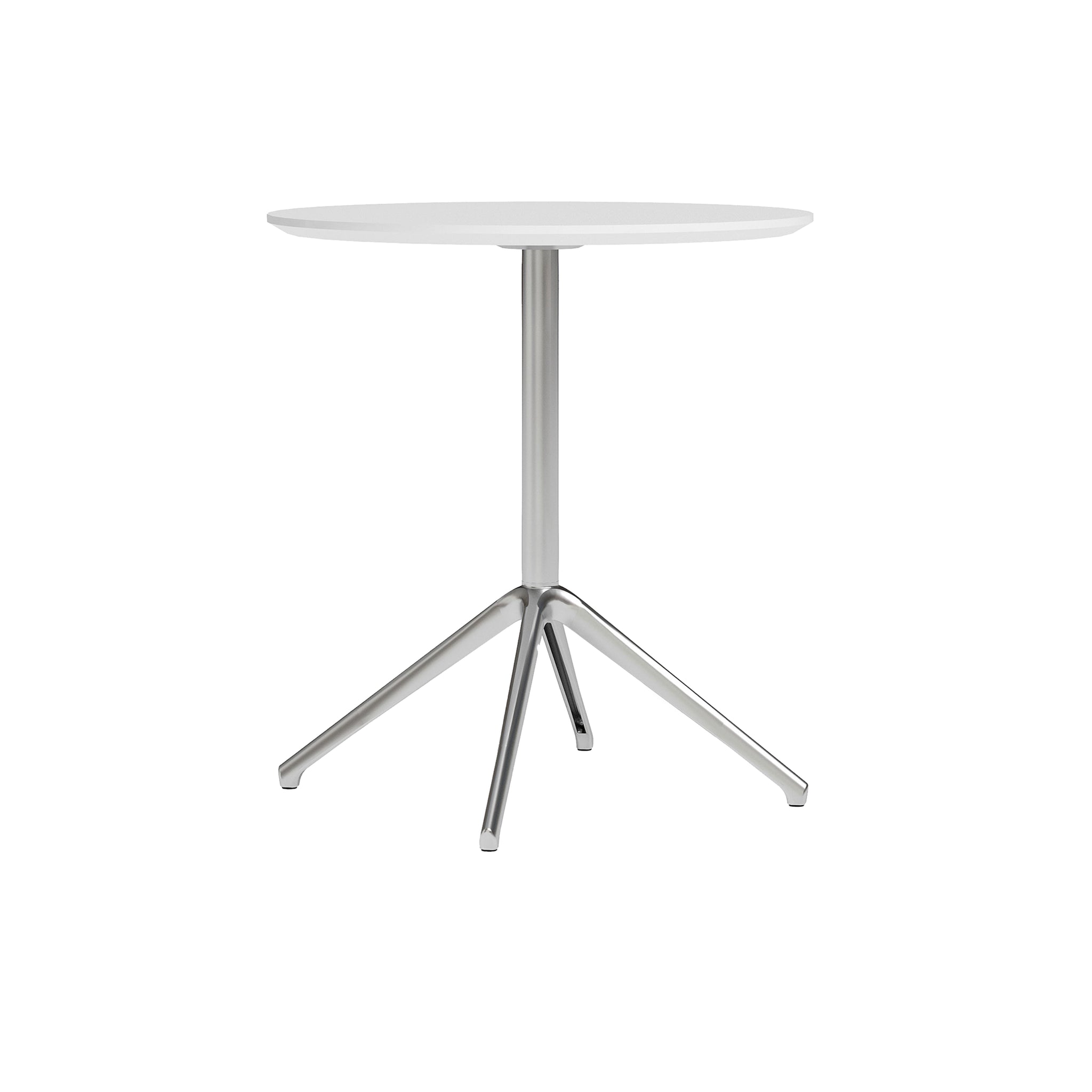 Sade - Round Dining Table
