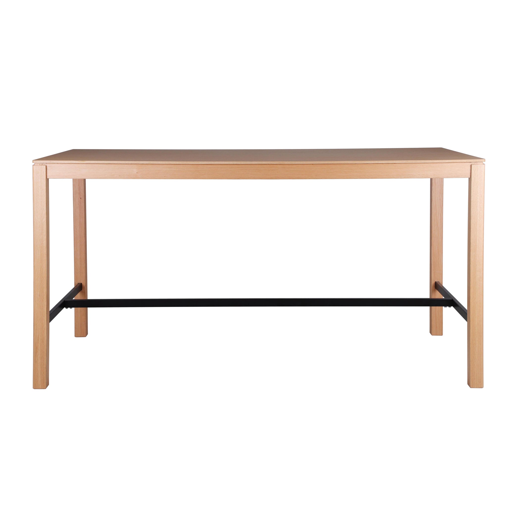 TB22 - Bar Table