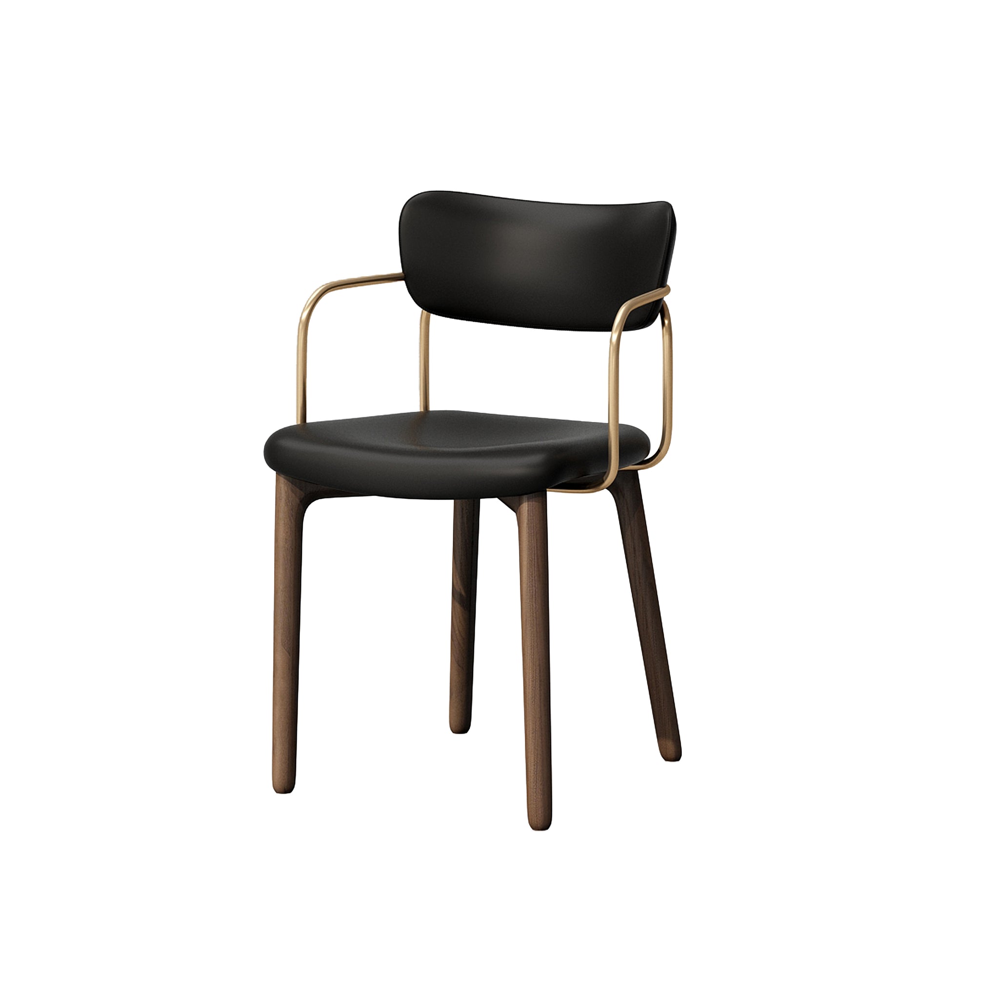 Symphony - Dining Chair