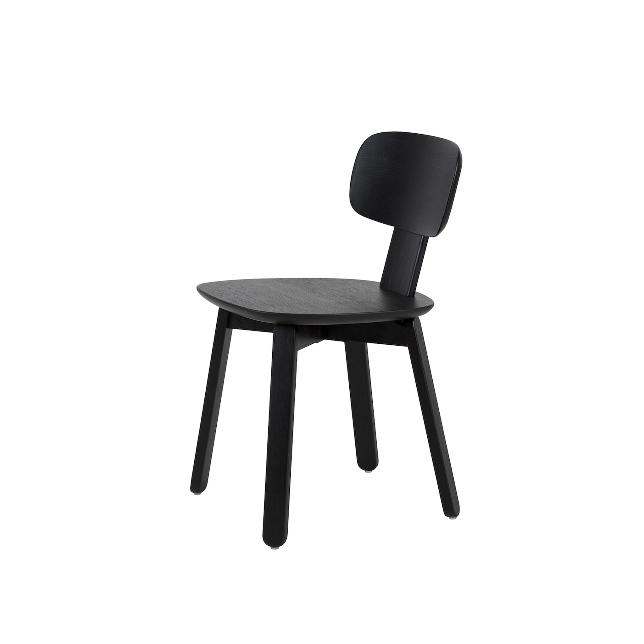 Blocks - Dining Chair