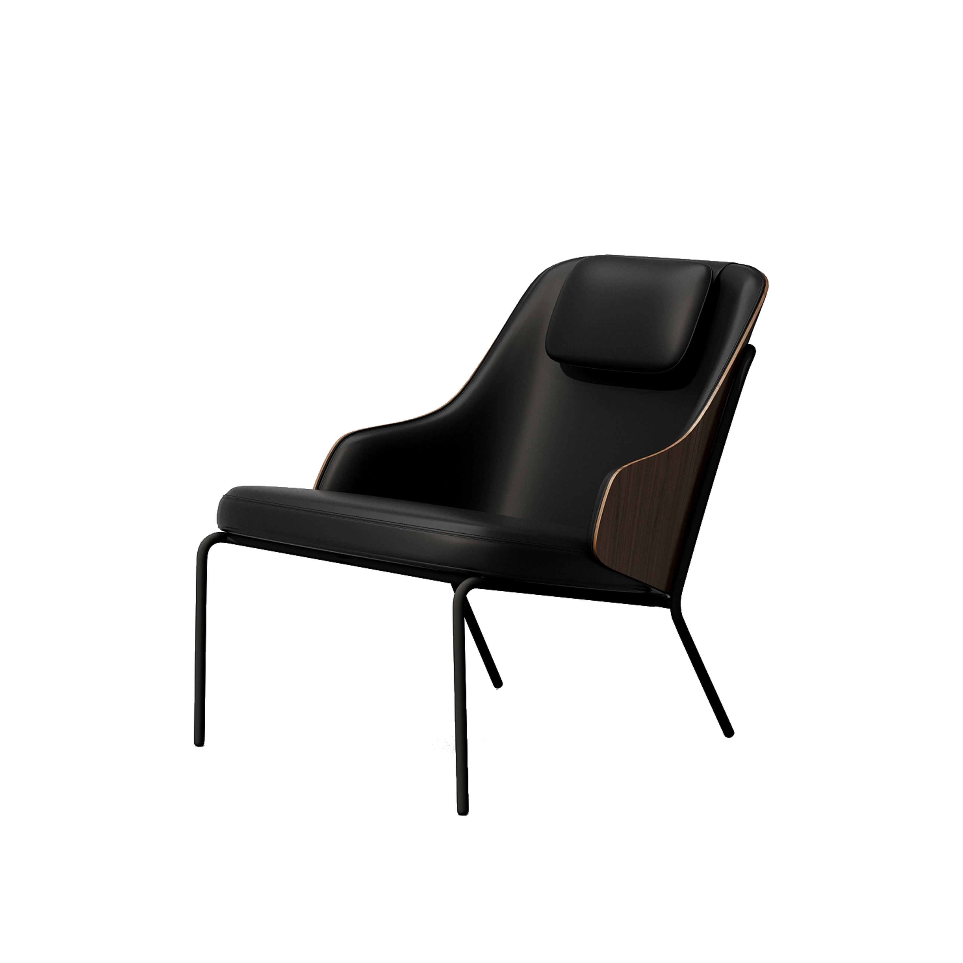 Trail - Lounge Chair III