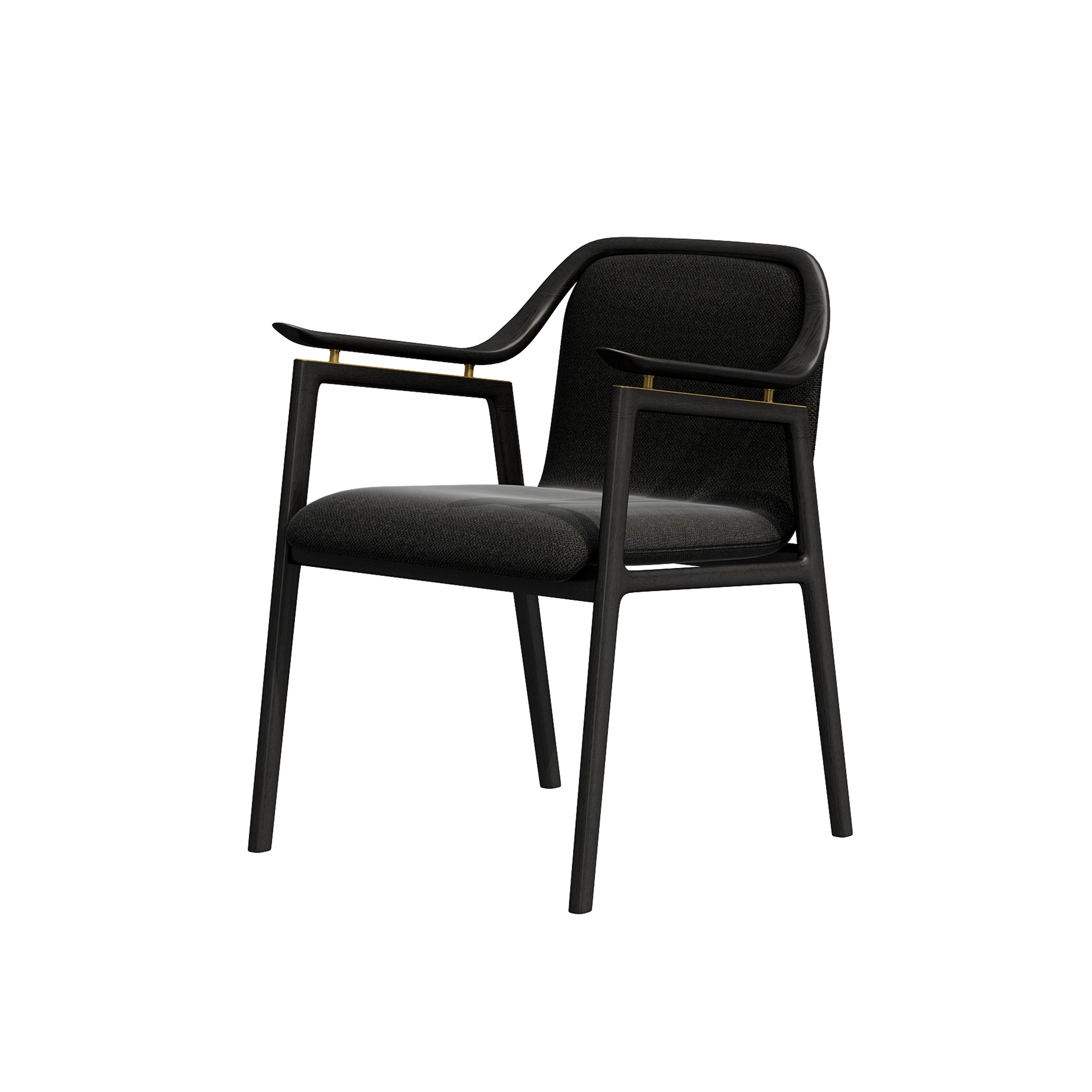 Orient - Dining Chair