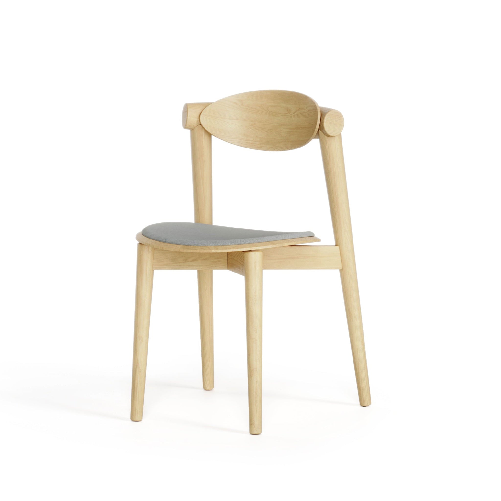 Giga - Chair (Iconic Award Winner)