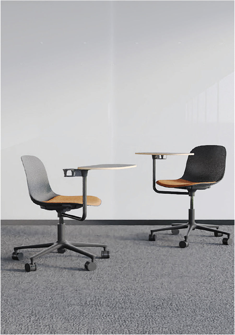 training chairs