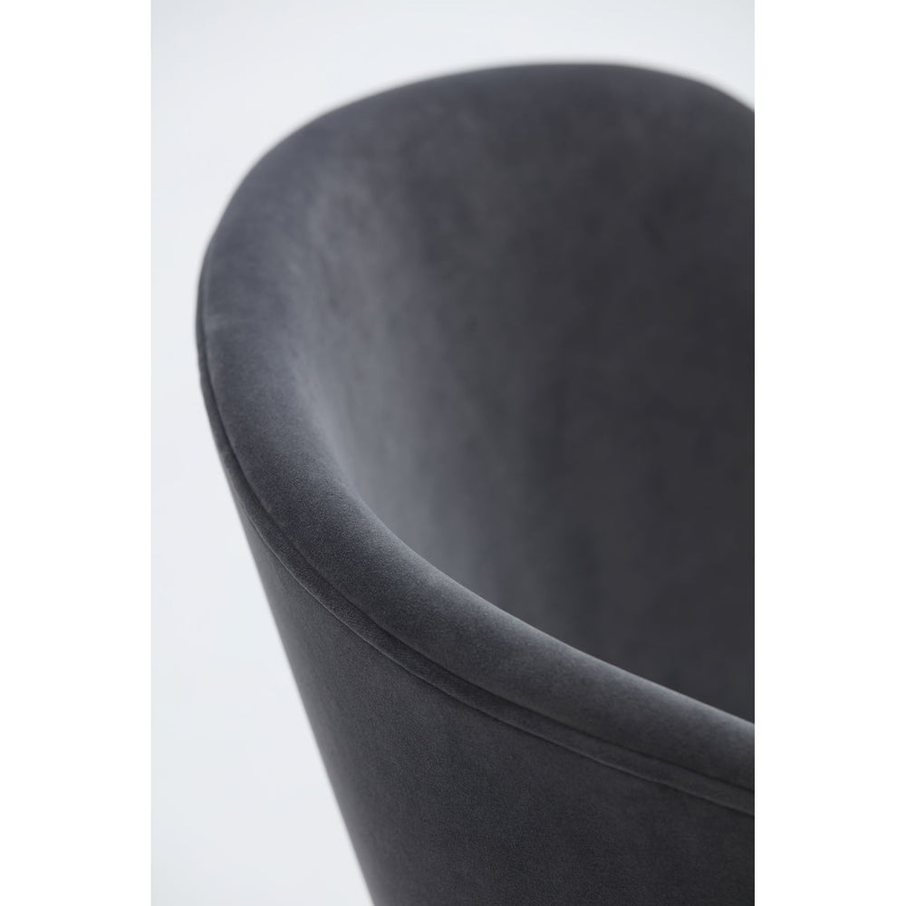 Beetles - Office Chair
