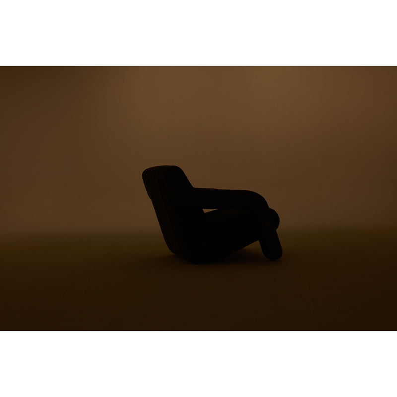 Puppet - Lounge Chair
