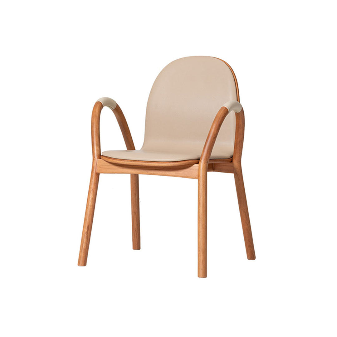 Clover - Dining Chair