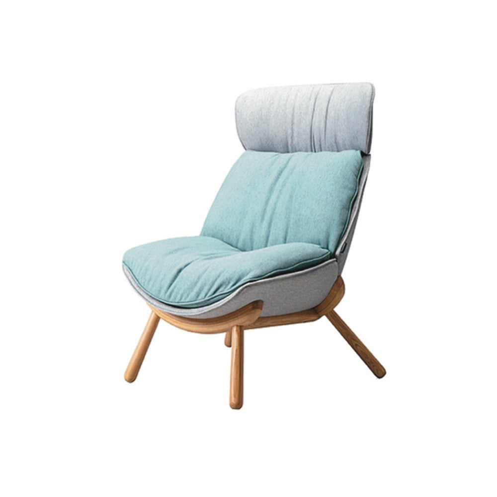 UFO - Lounge Chair
