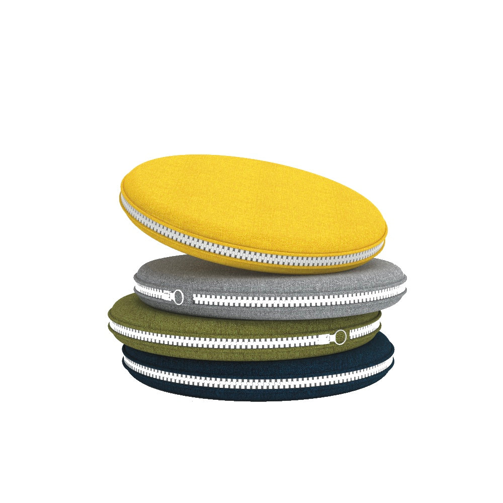 FLUFF II Seat Cushion