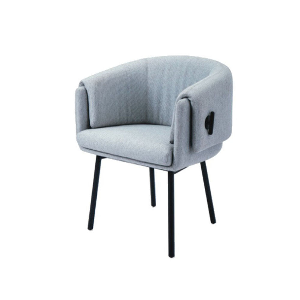 Monna - Dining Chair