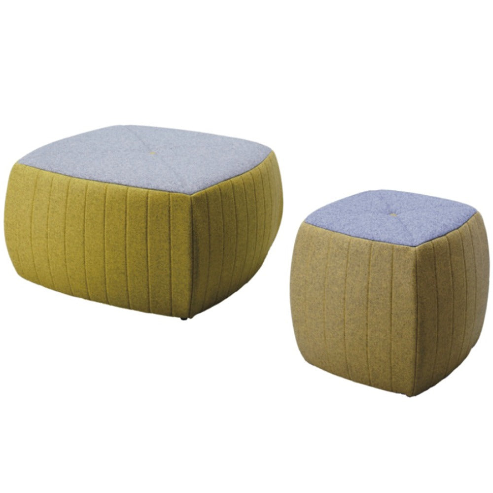 Flow - Pouf