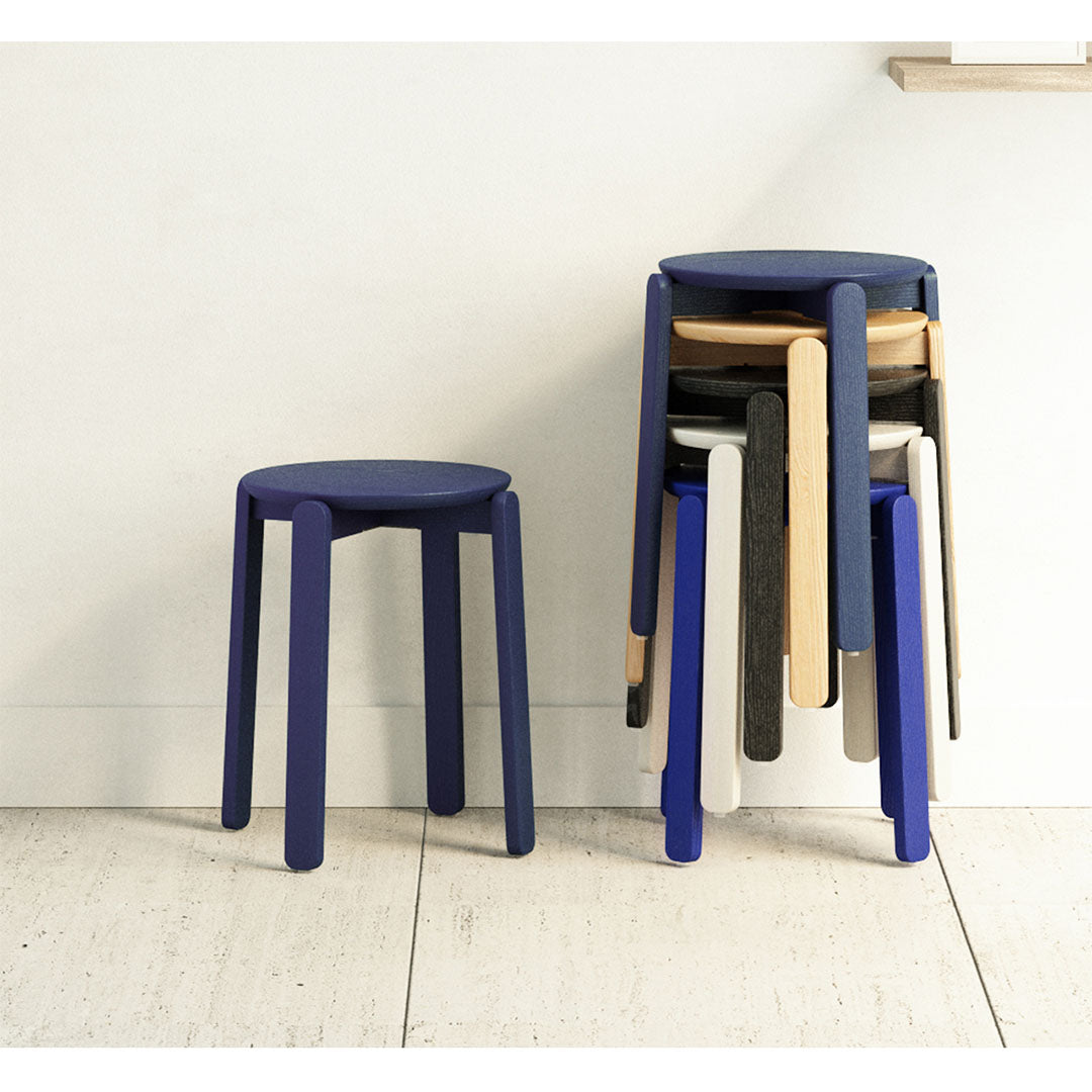 Blocks - Stool