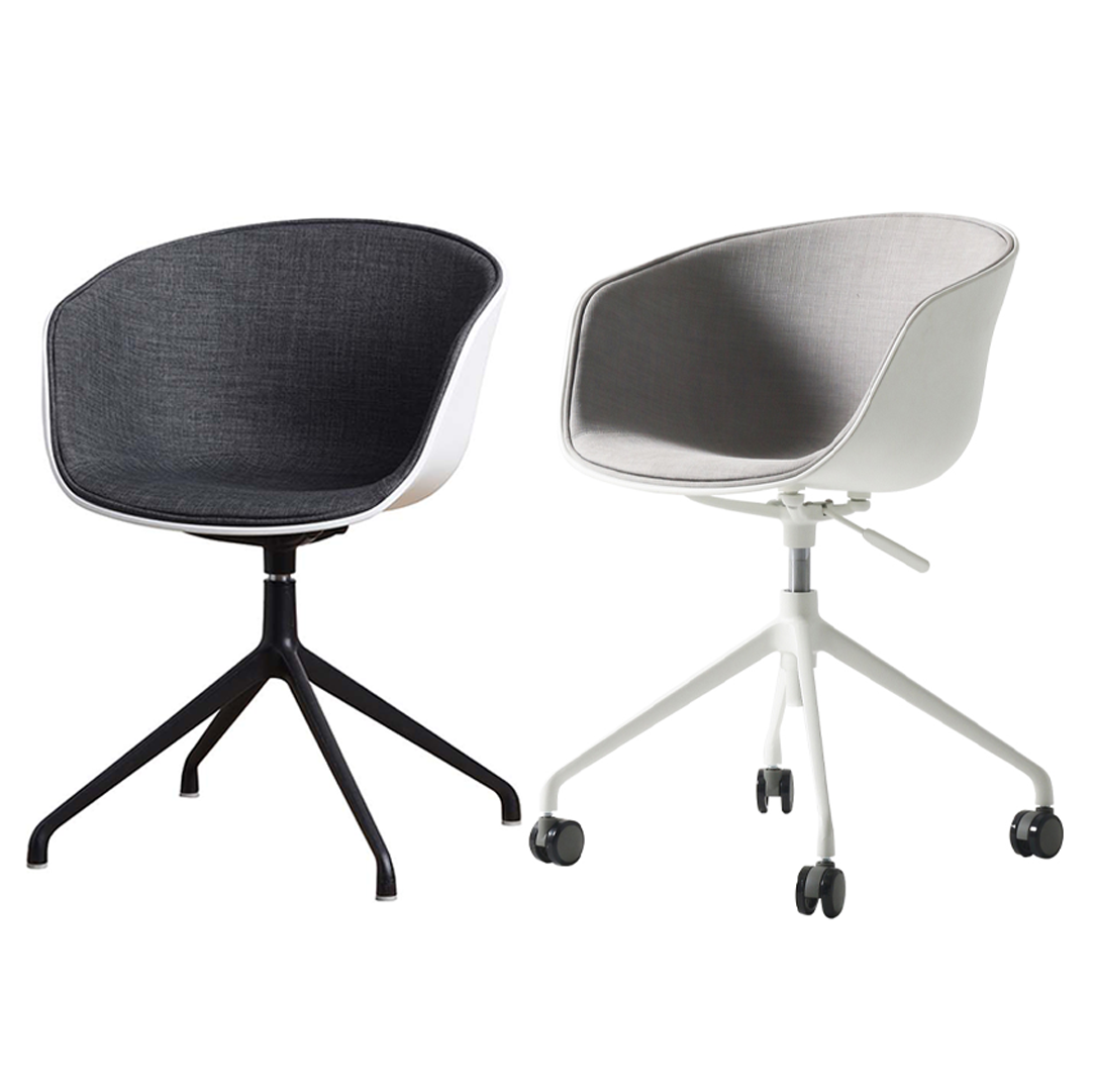 Sit Back - Office Chair