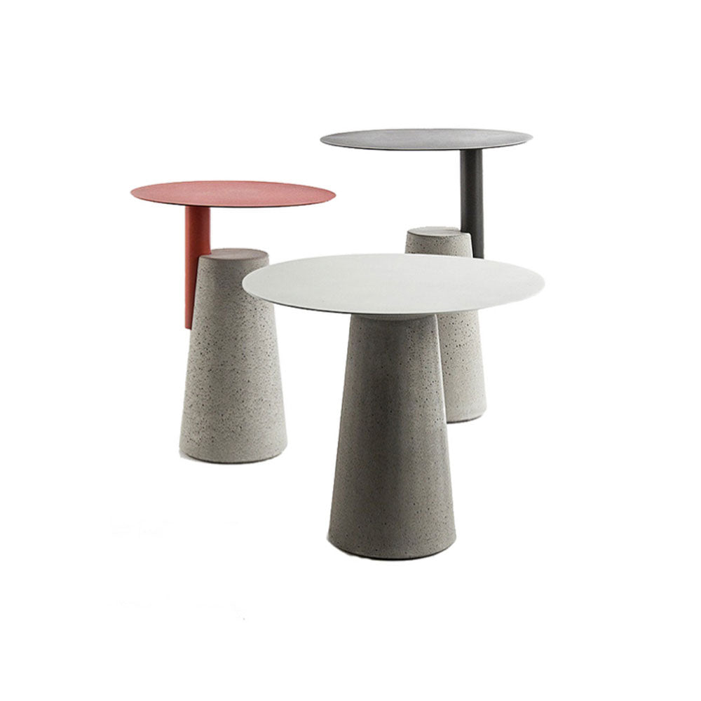 Bai - Side Table