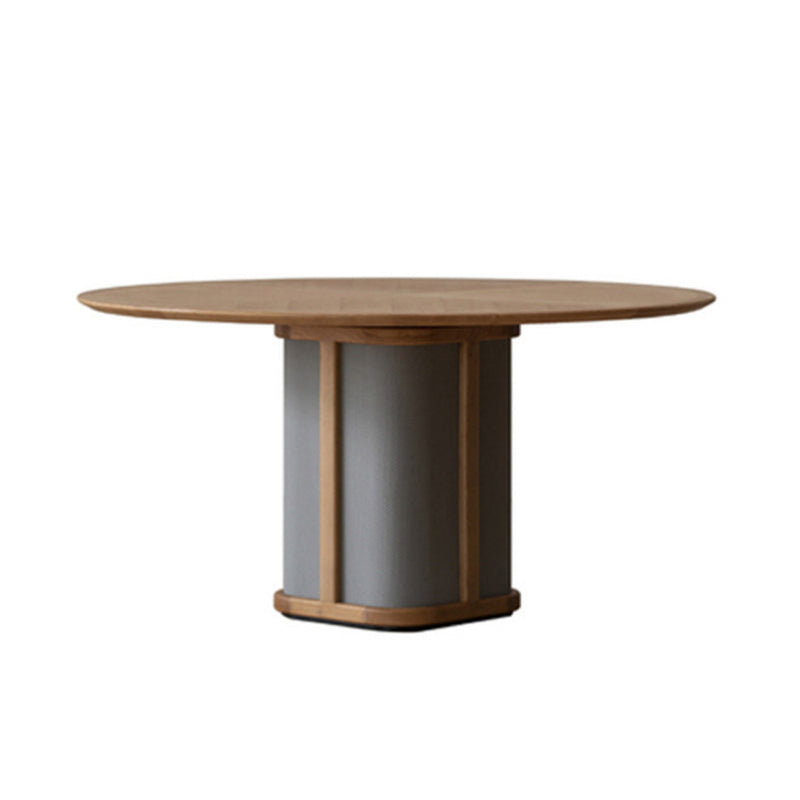 Formless Family Table