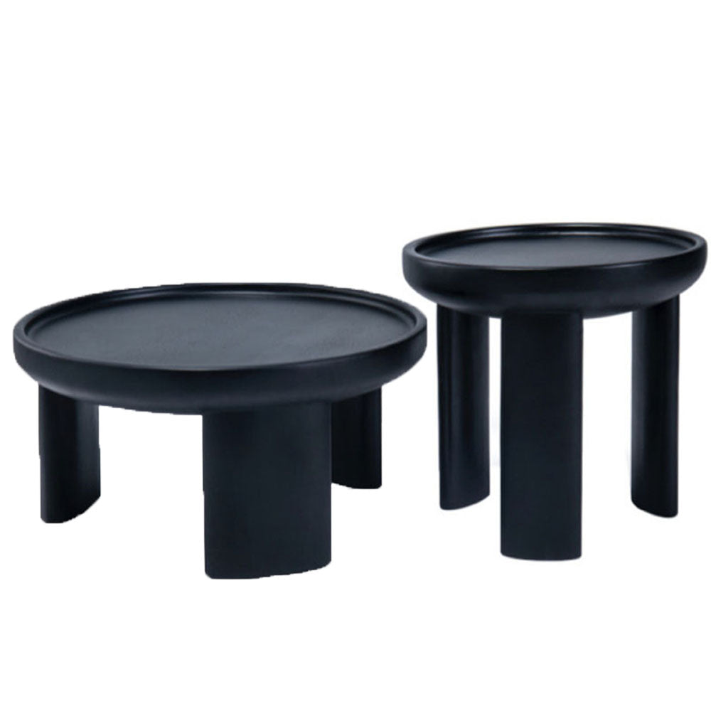 Pot