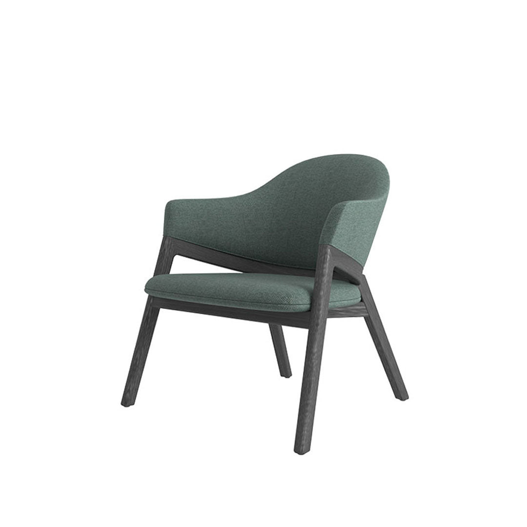 WOOM - Lounge Chair II